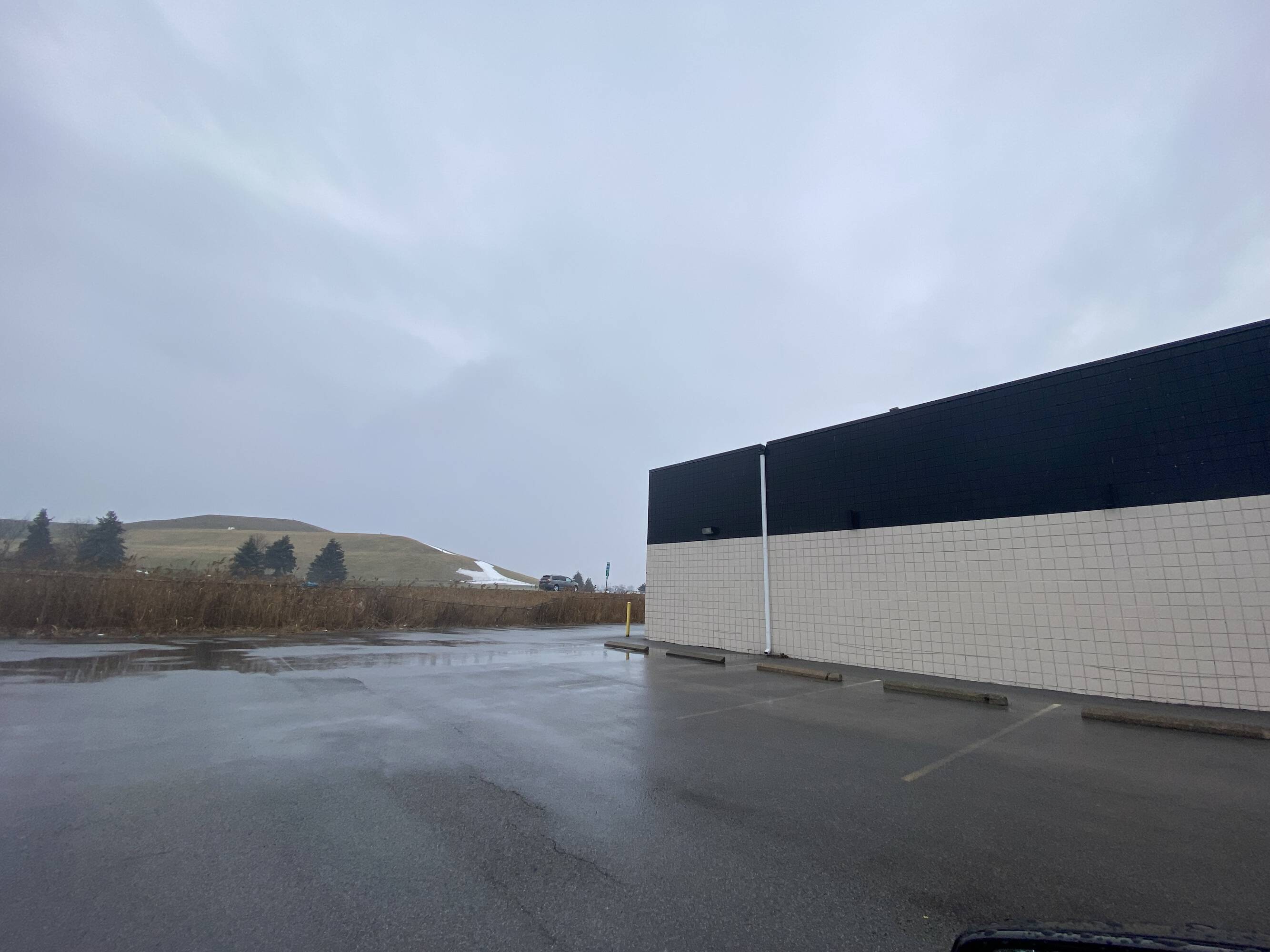 2500 Military Rd, Niagara Falls, NY 14304 | Crexi.com