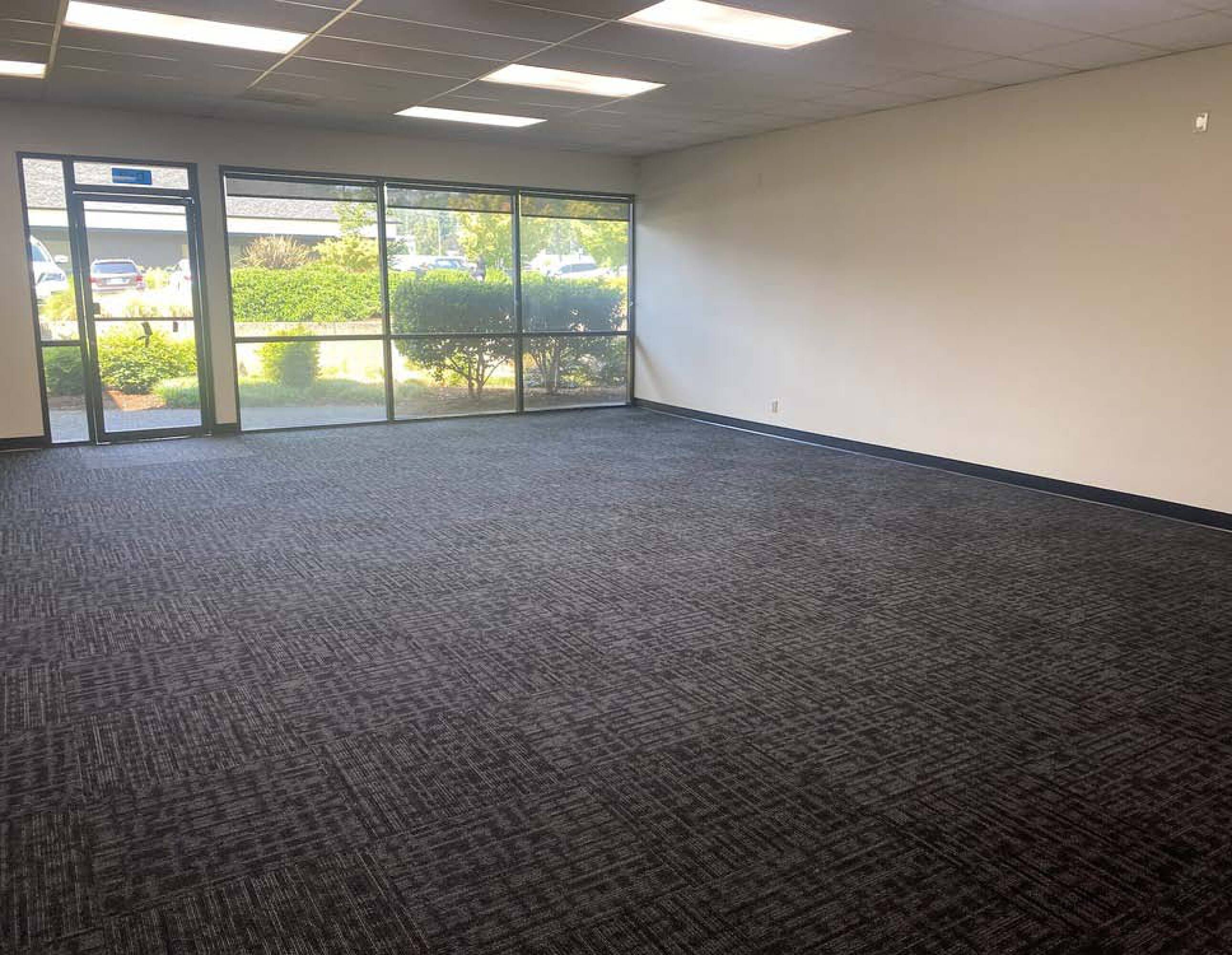 11515-11555 SW Durham Rd, Tigard, OR 97224 | Crexi.com