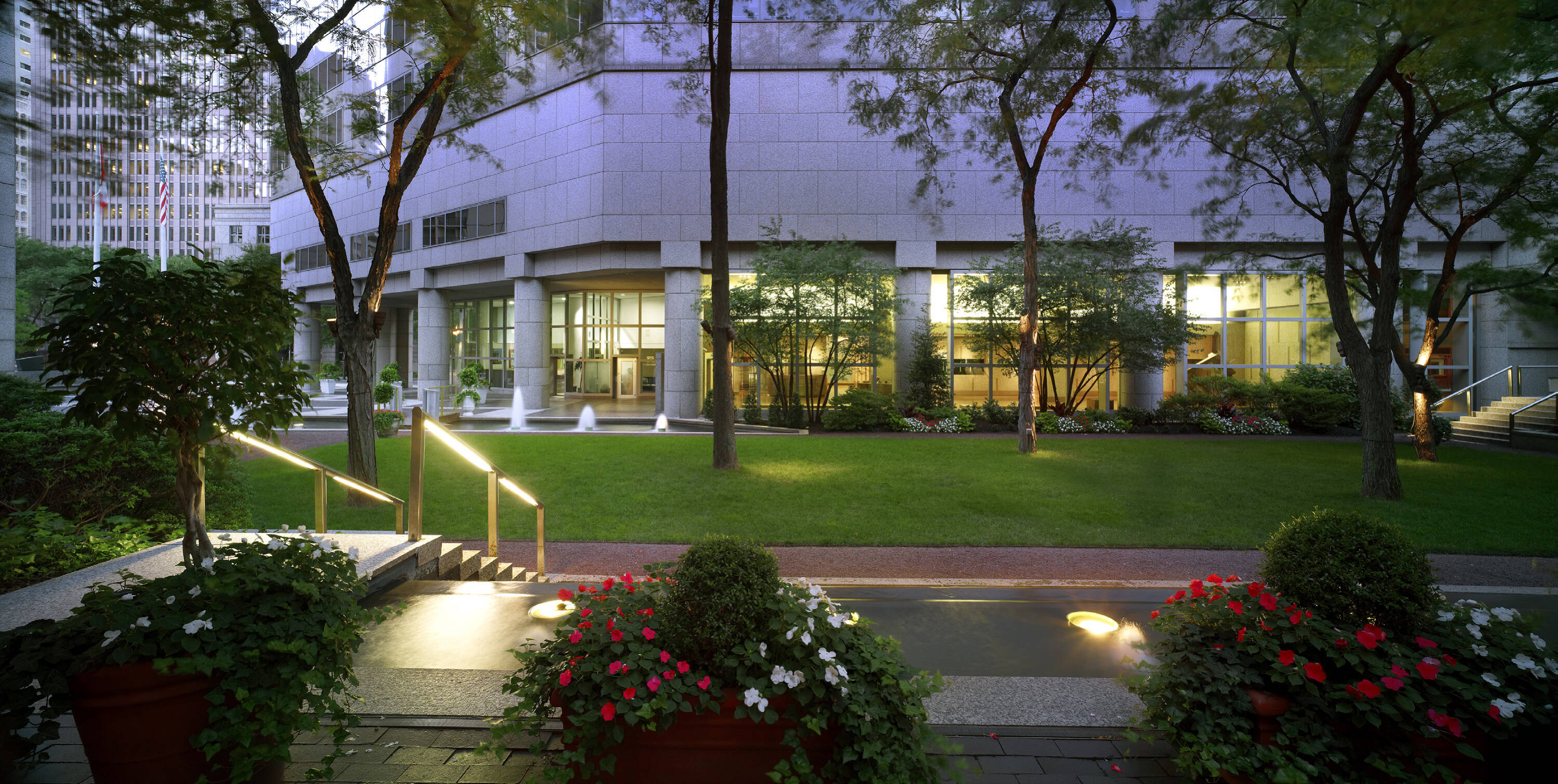 130 N 18th St, Philadelphia, PA 19103 | Crexi.com