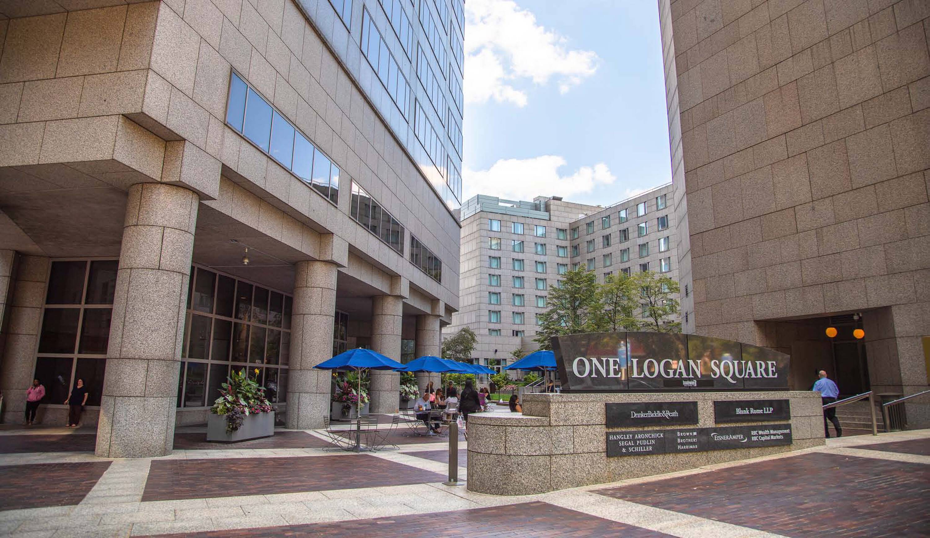 130 N 18th St, Philadelphia, PA 19103 | Crexi.com