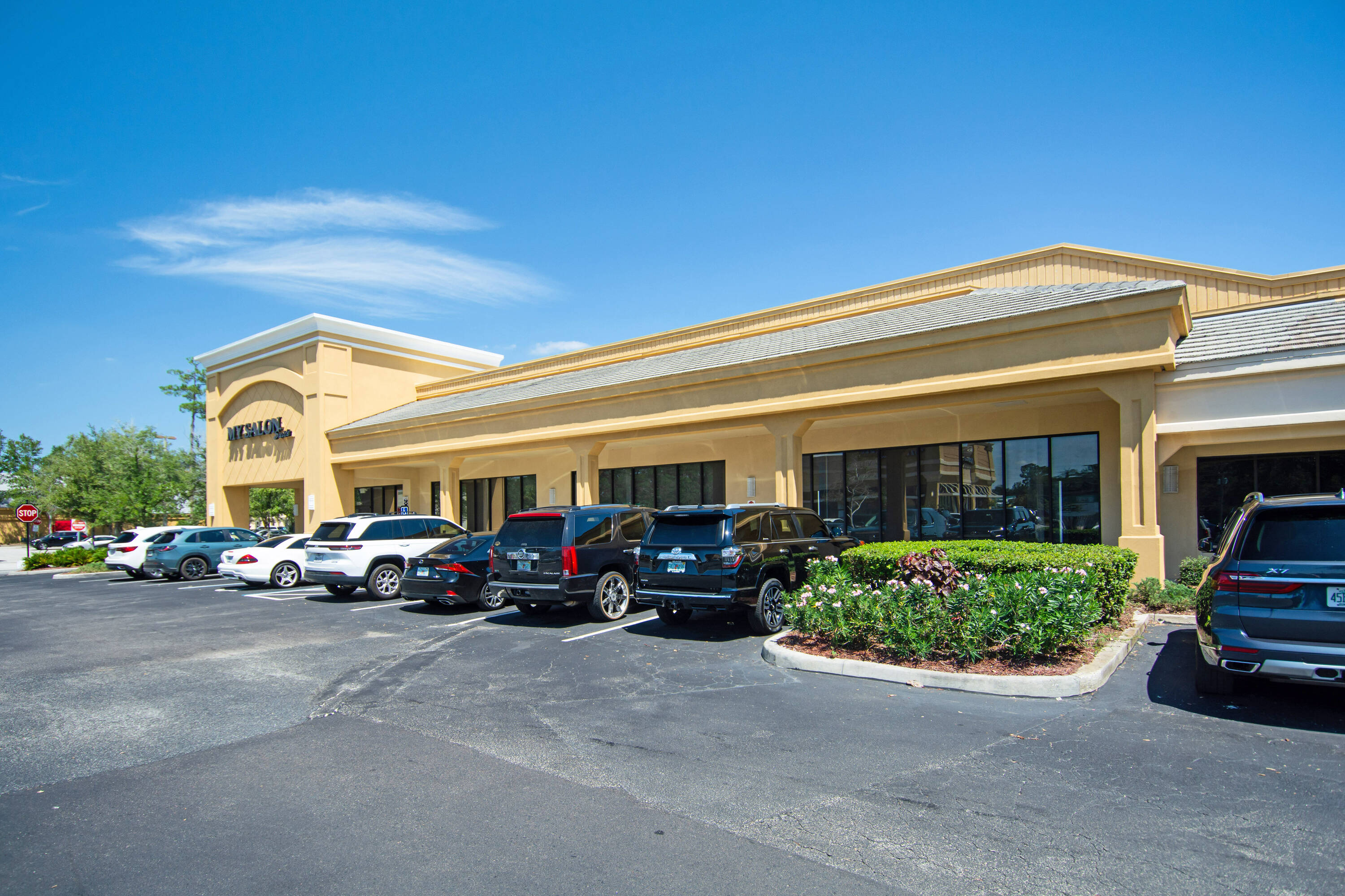 9965 San Jose Blvd, Jacksonville, FL 32257 | Crexi.com