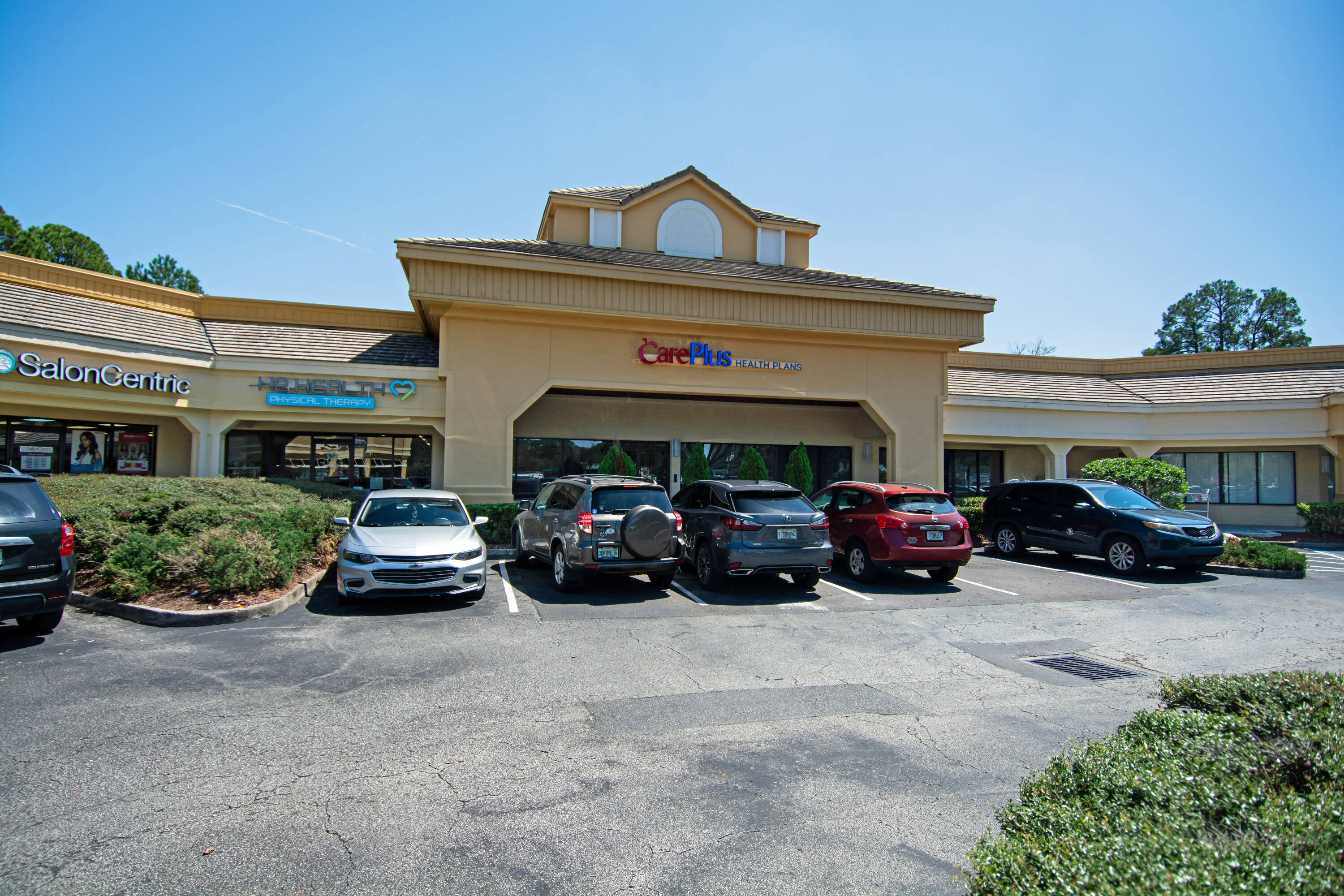 9965 San Jose Blvd, Jacksonville, FL 32257 | Crexi.com