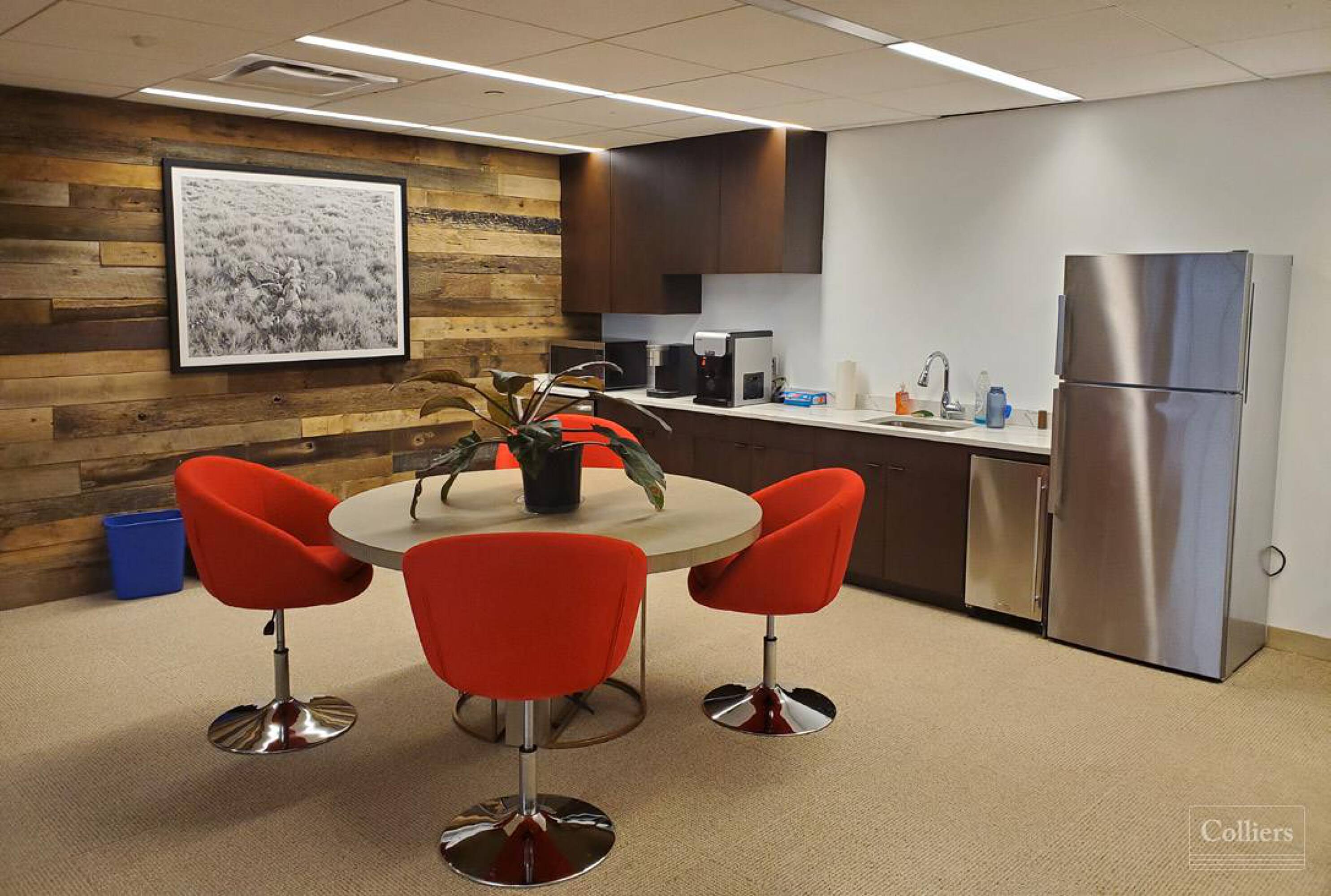 201 Tresser Blvd, Stamford, CT 06901 | Crexi.com