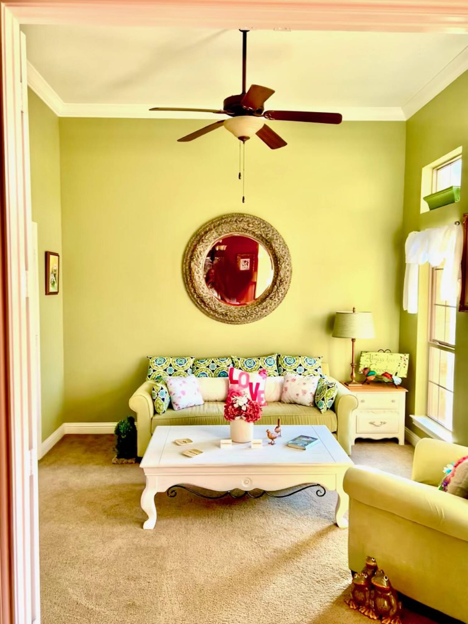 5490 TX-317, Belton, TX 76513 | Crexi.com