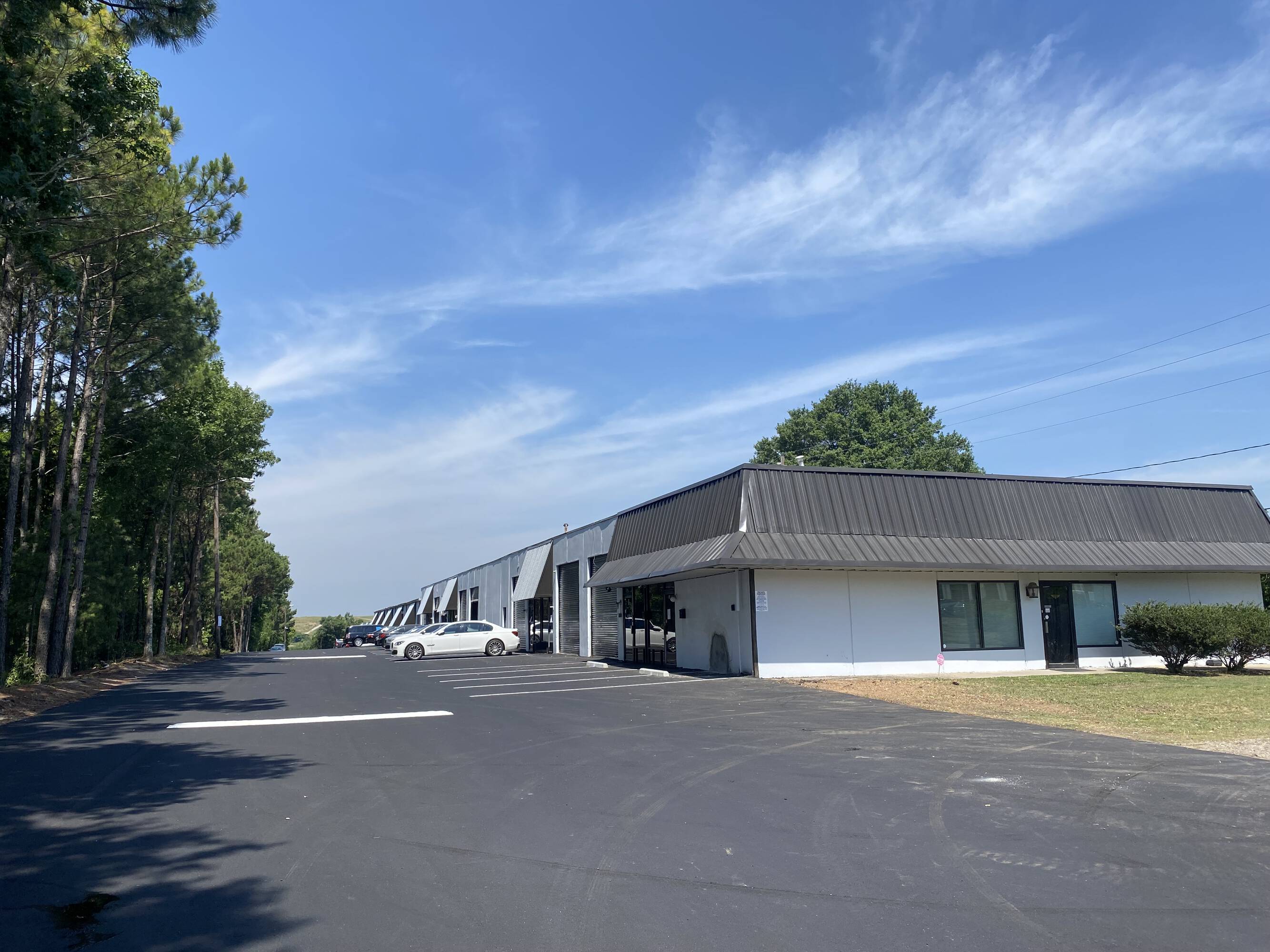 4975 CLARK HOWELL HWY Atlanta GA 30349-6061 APN: 13054A A008 | Crexi.com