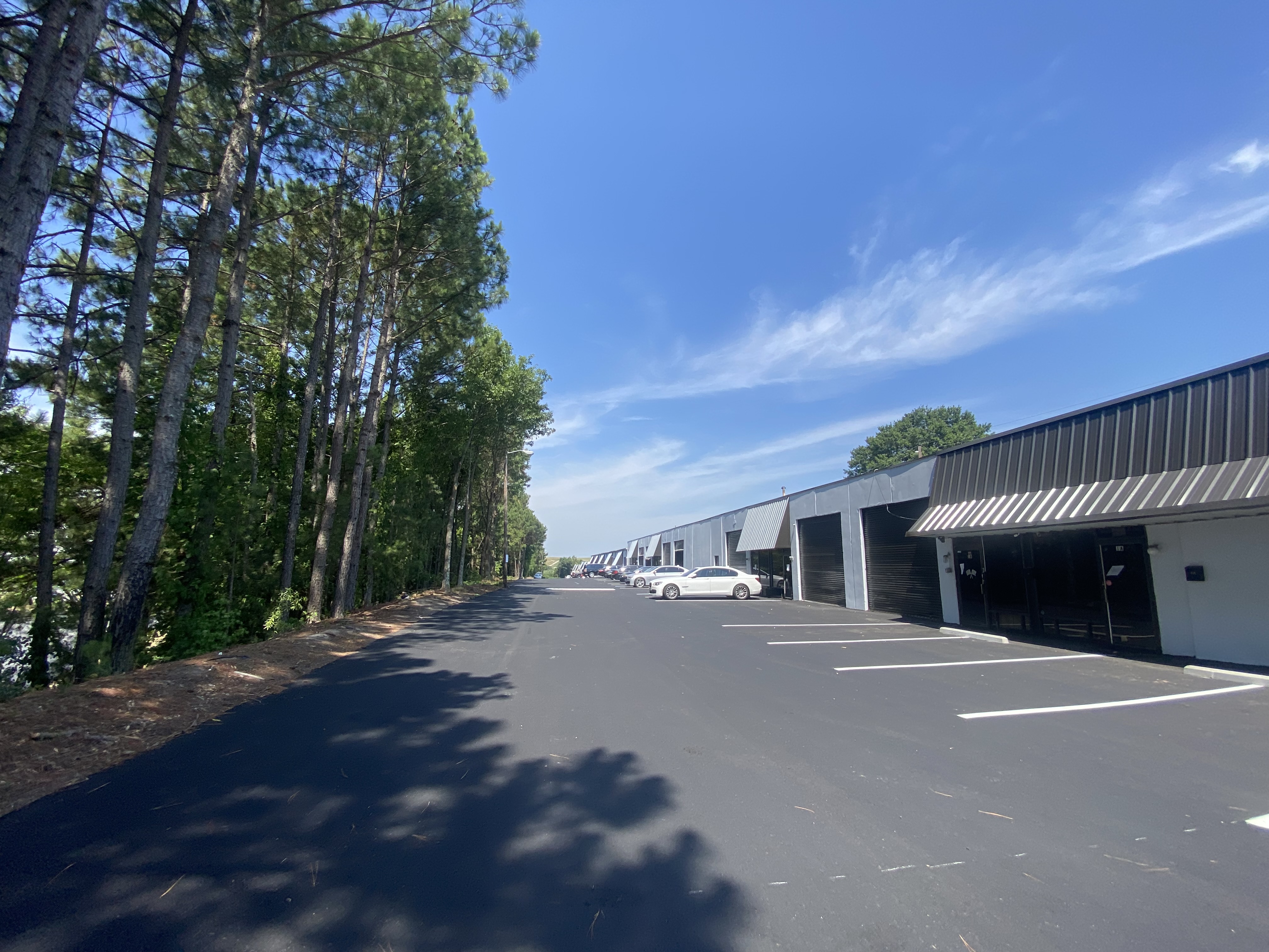 4975 CLARK HOWELL HWY Atlanta GA 30349-6061 APN: 13054A A008 | Crexi.com