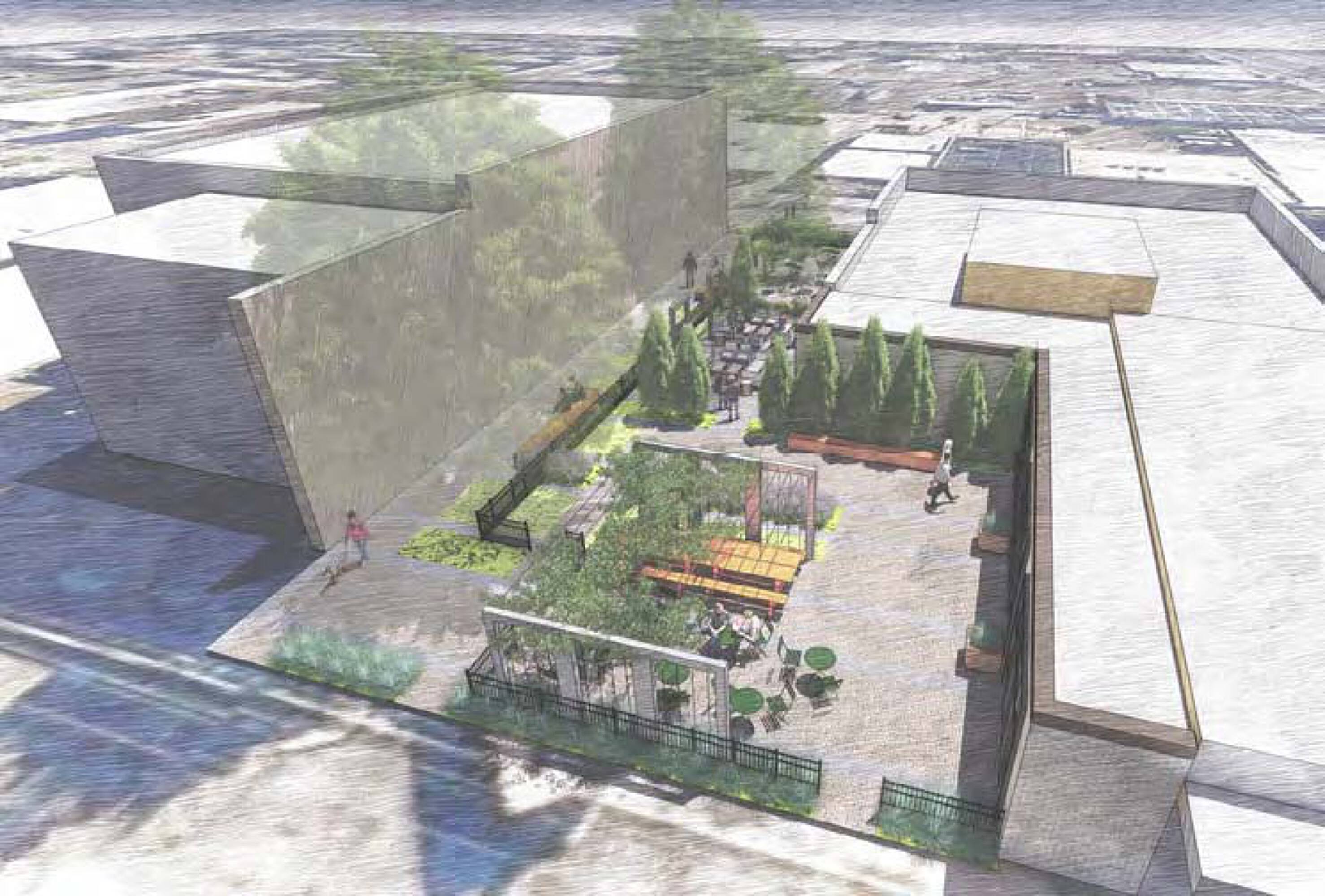 Midvale Main St, Midvale, UT 84047 | Crexi.com