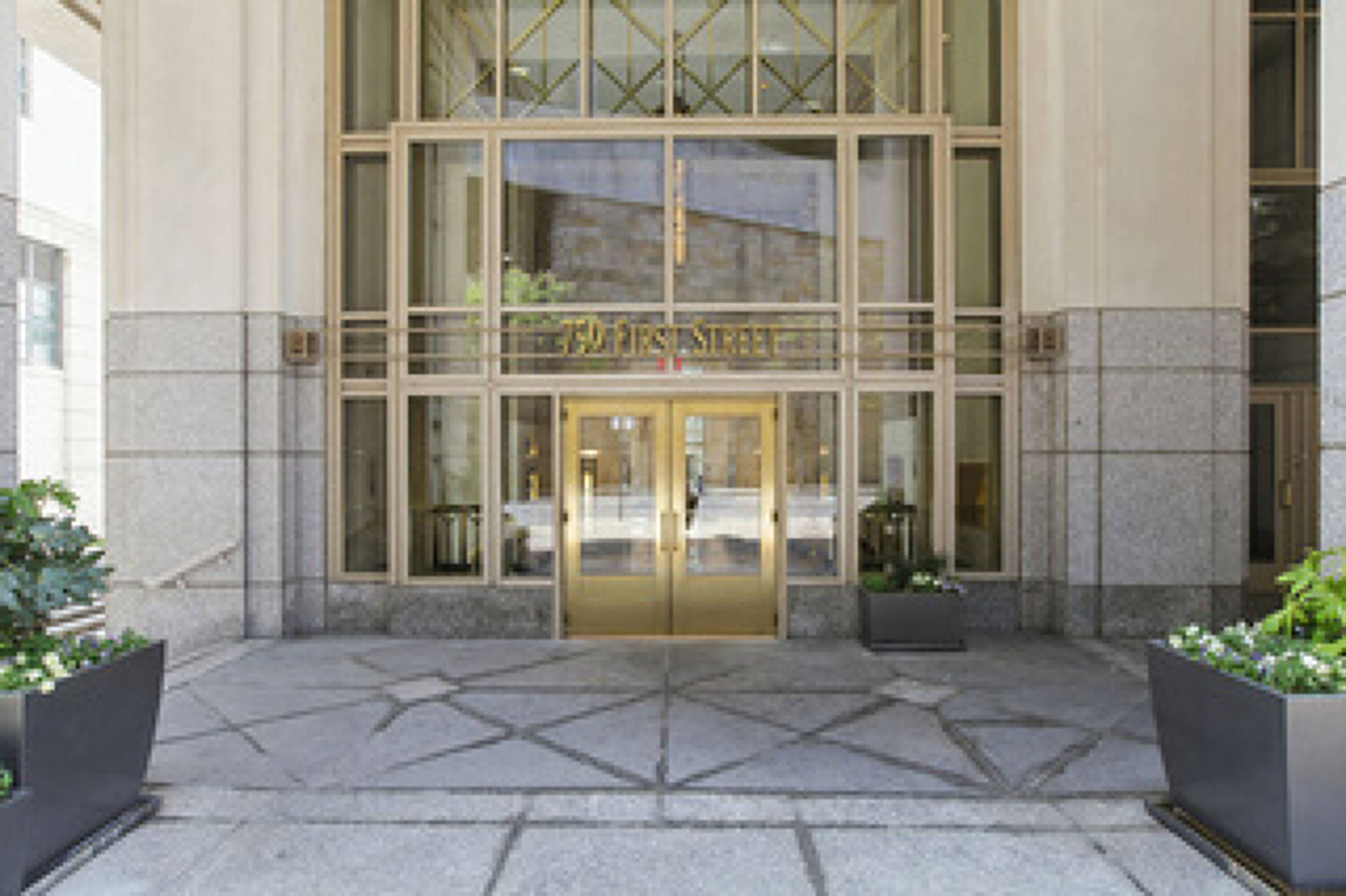 750 1ST ST NE Washington DC 20002-4241 APN: 0677 0146 | Crexi.com