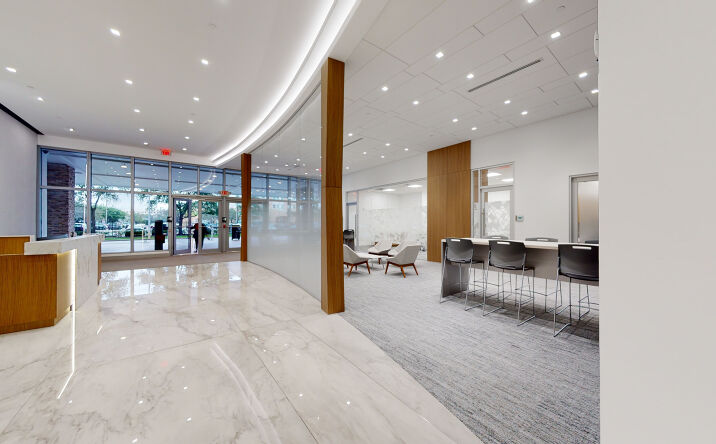 3470 NW 82nd Ave, Doral, FL 33122 | Crexi.com