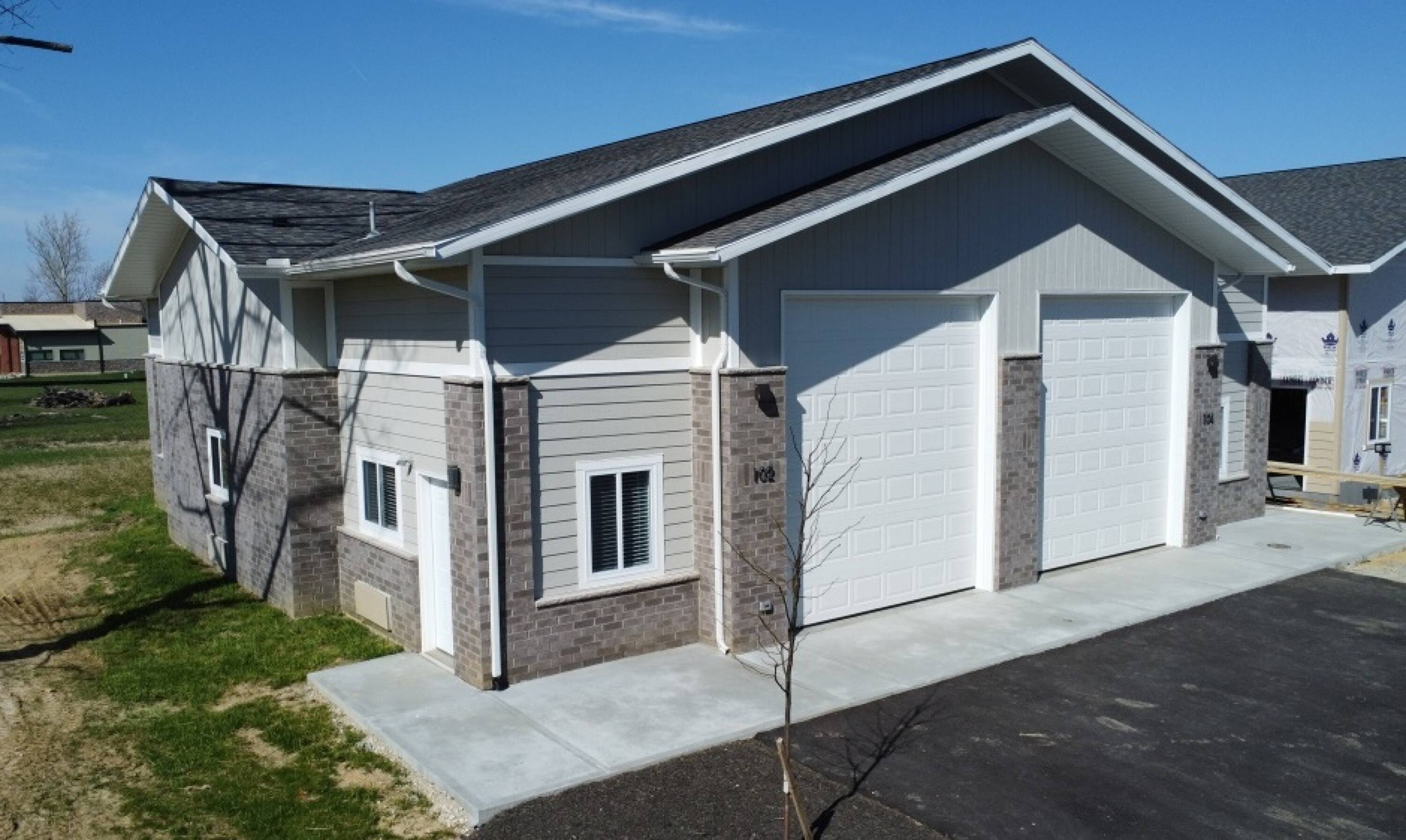 8330 Washington Church Rd, Dayton, OH 45458 | Crexi.com