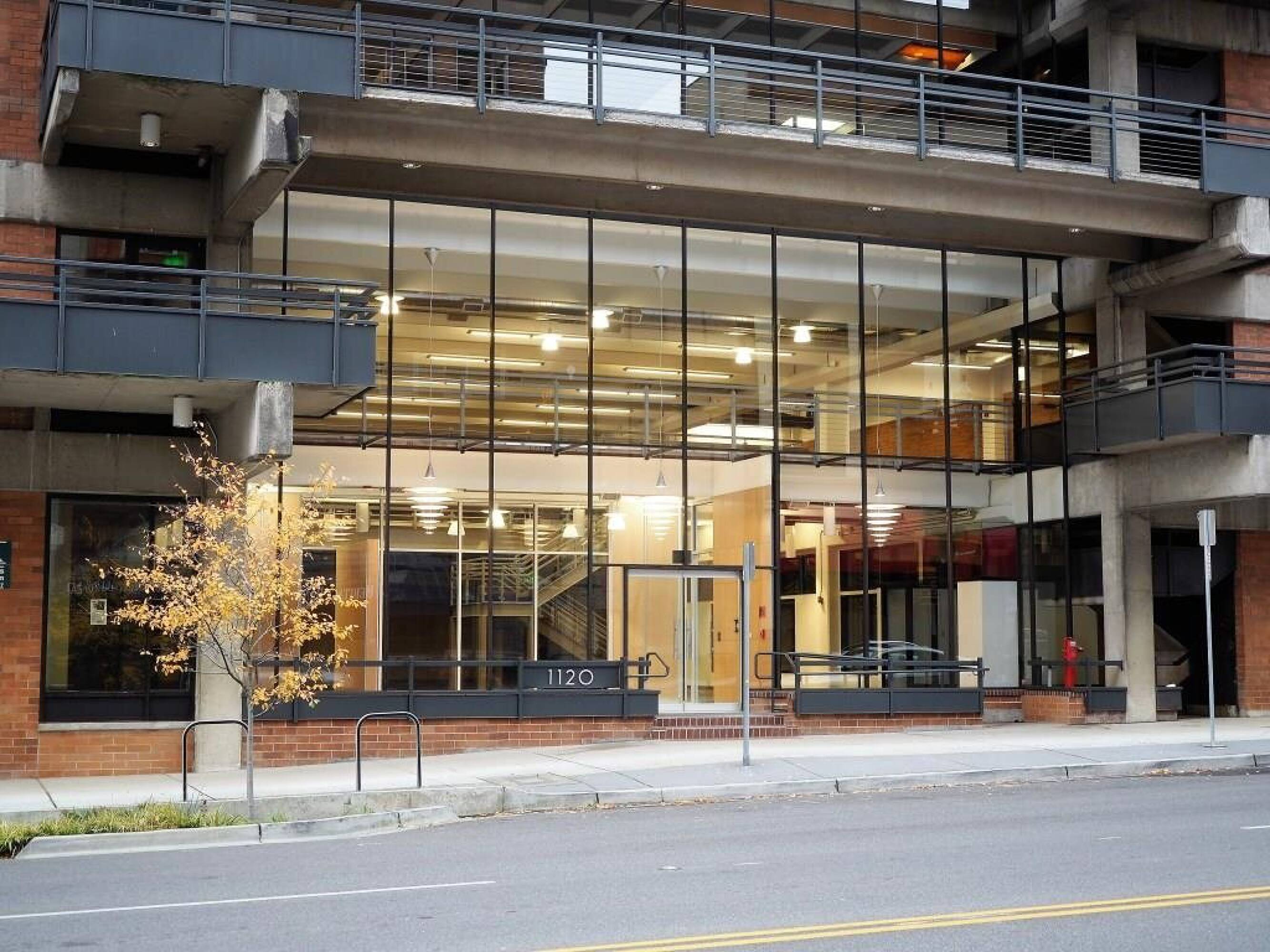 1120 Pacific Ave, Tacoma, WA 98402 | Crexi.com