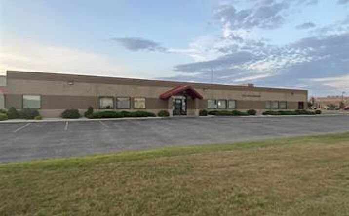 2875 Village Rd, Portage, WI 53901 | Crexi.com