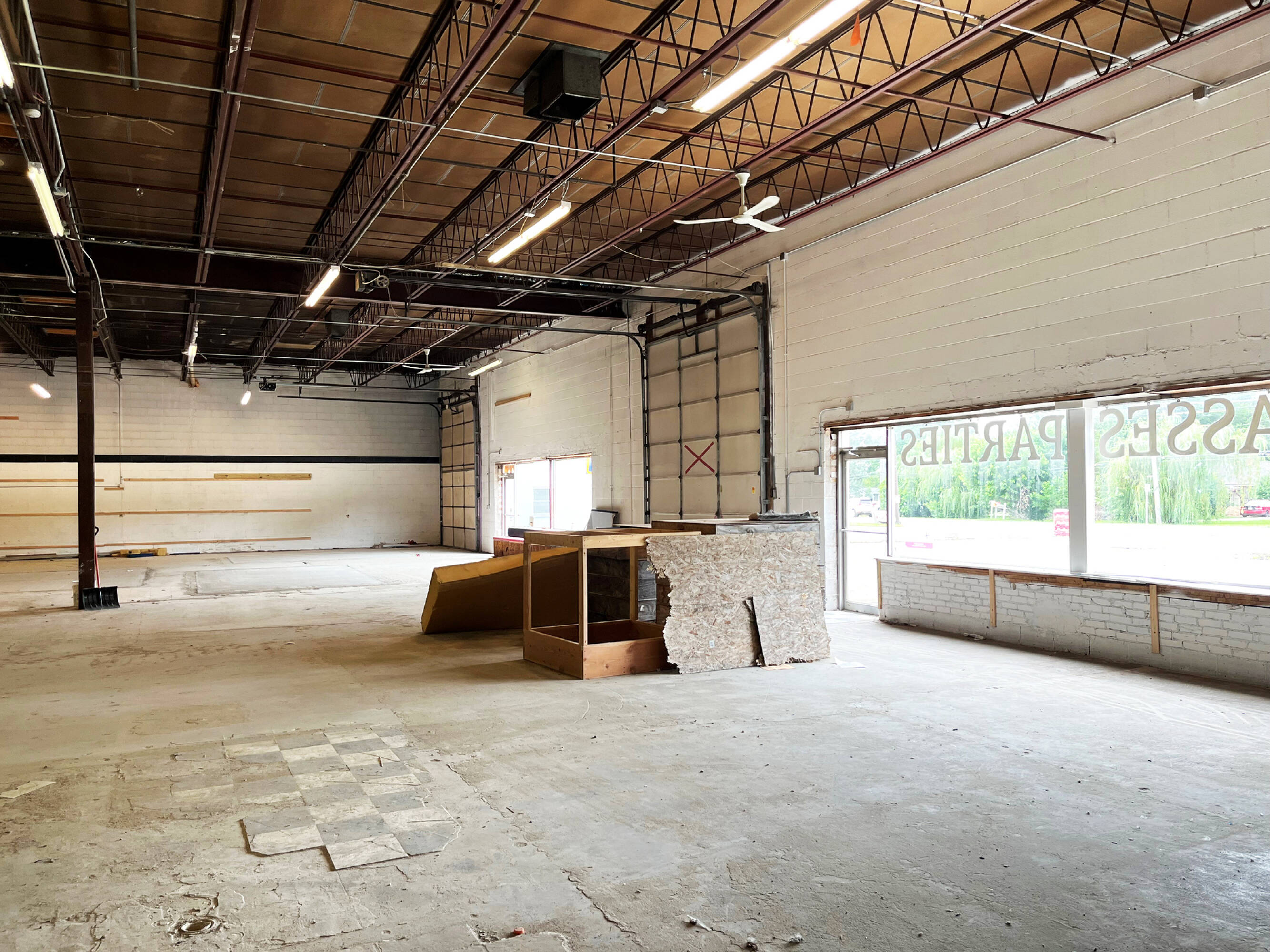 26w251 St. Charles Rd, Carol Stream, IL 60188 | Crexi.com