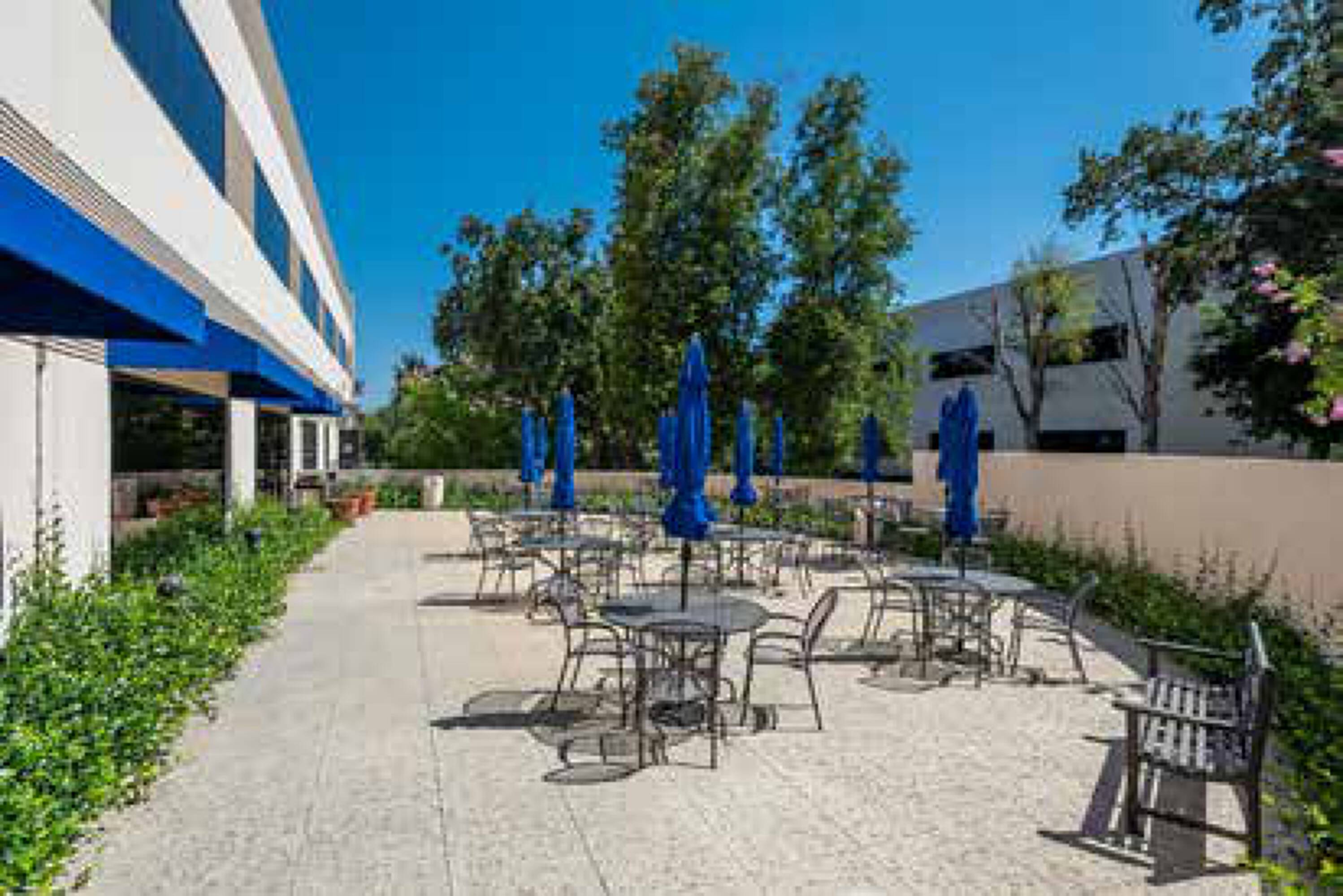 30701 Agoura Rd, Agoura Hills, CA 91301 | Crexi.com