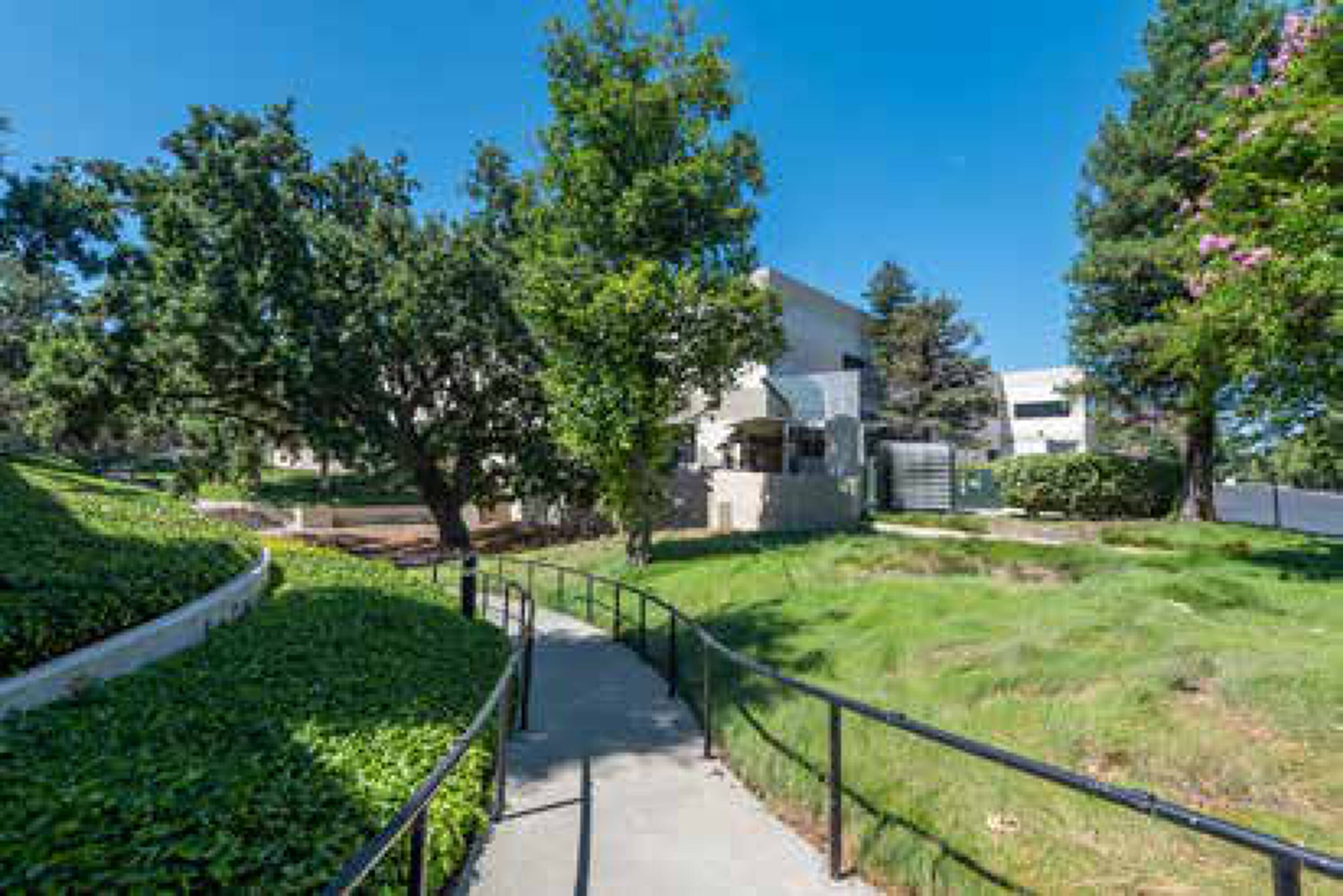 30701 Agoura Rd, Agoura Hills, CA 91301 | Crexi.com