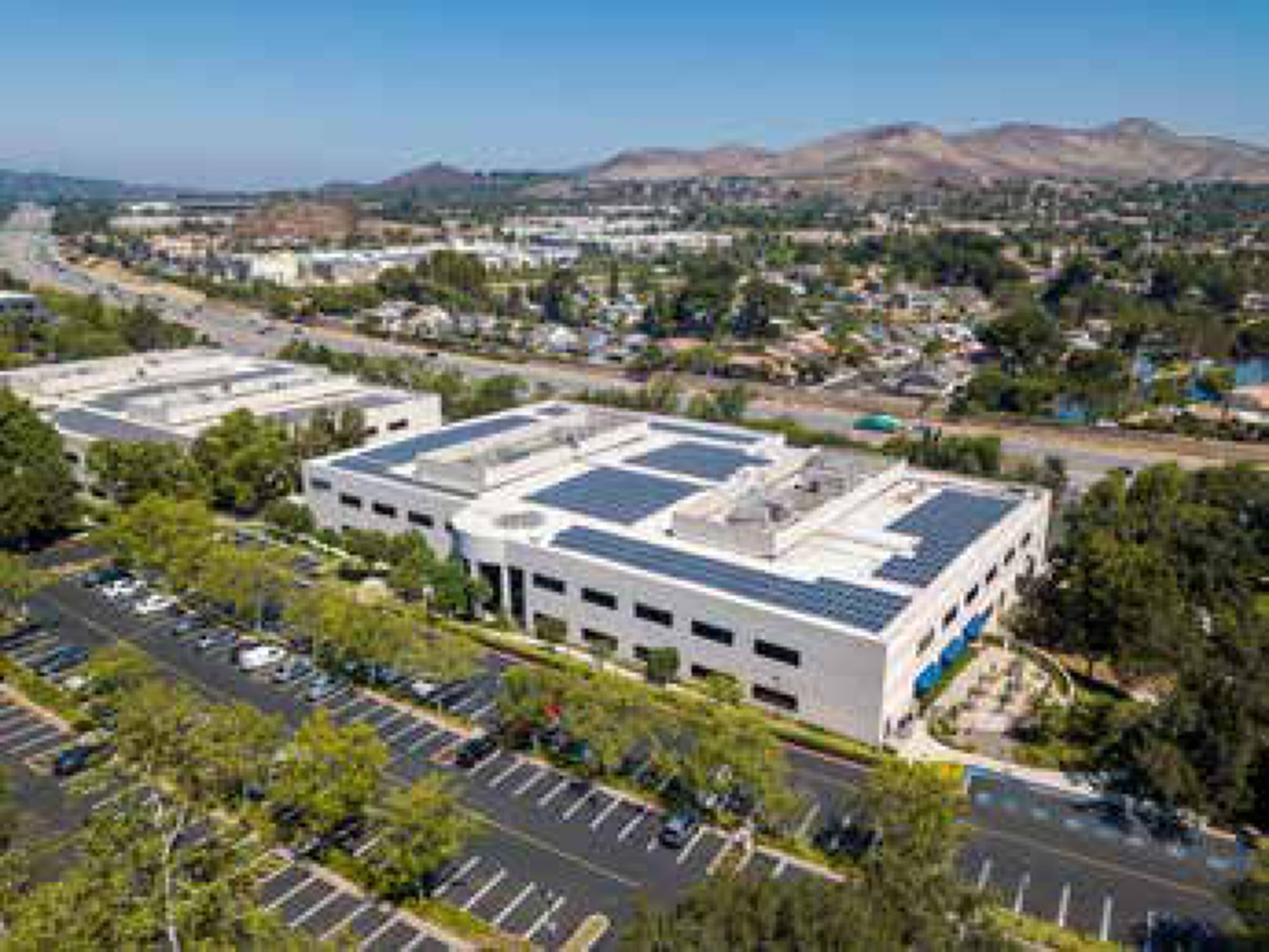 30701 Agoura Rd, Agoura Hills, CA 91301 | Crexi.com