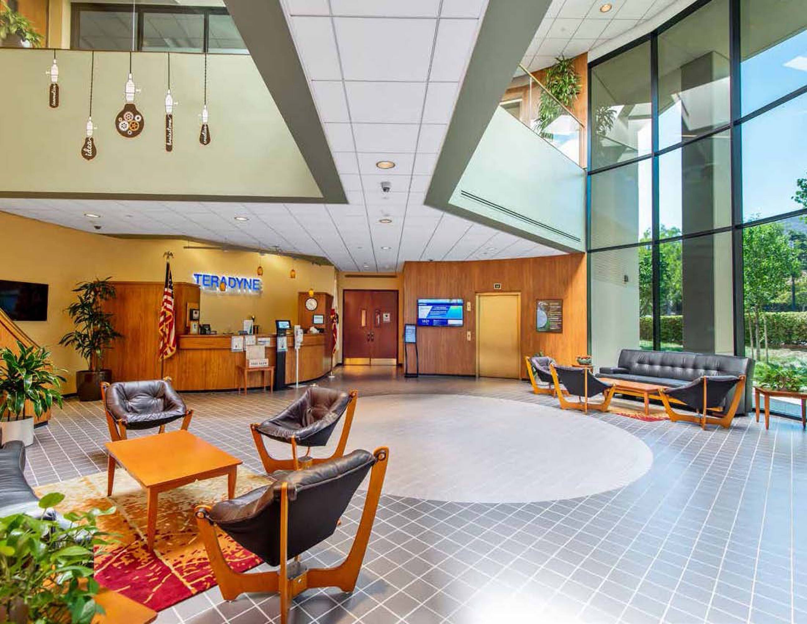 30701 Agoura Rd, Agoura Hills, CA 91301 | Crexi.com