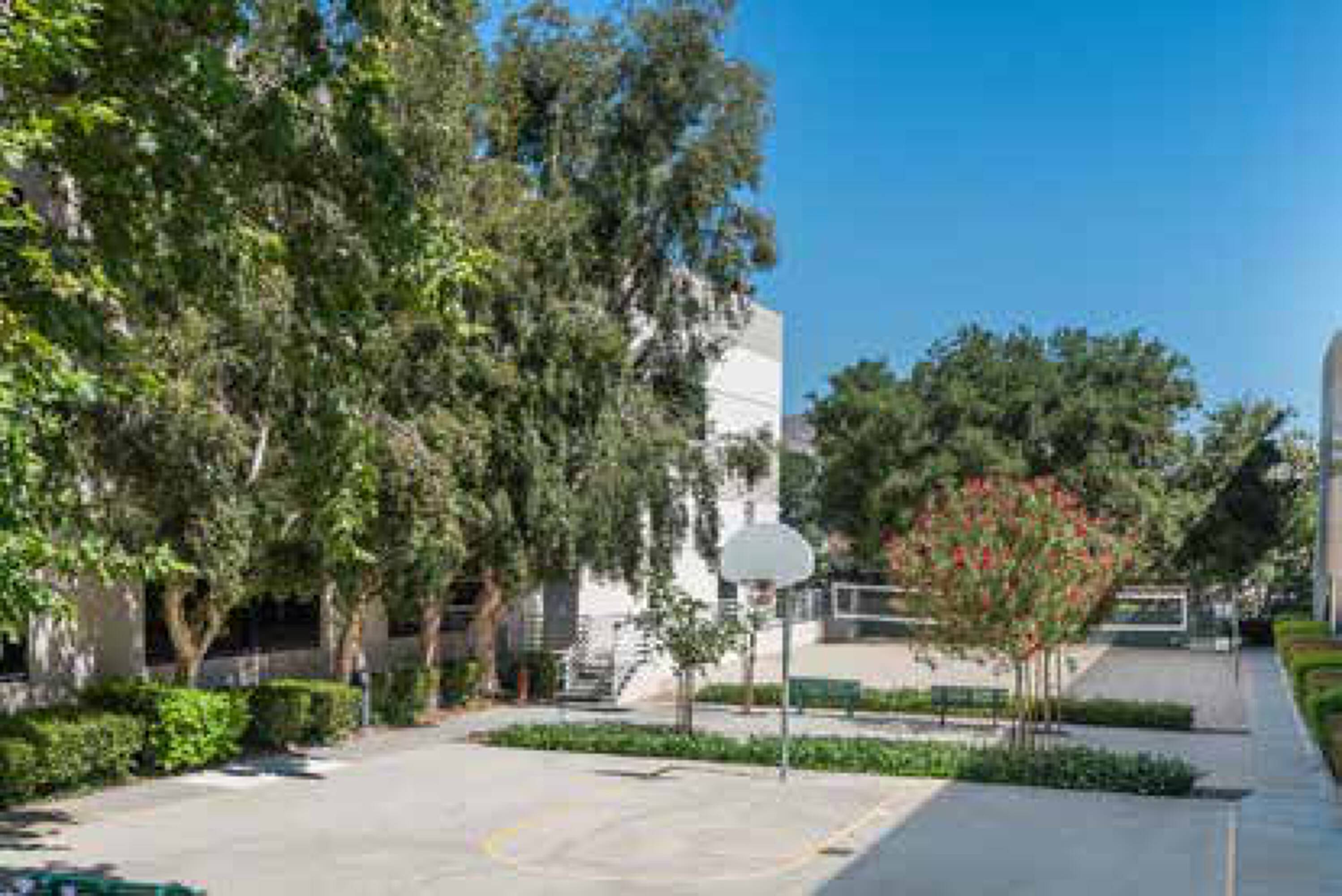 30701 Agoura Rd, Agoura Hills, CA 91301 | Crexi.com