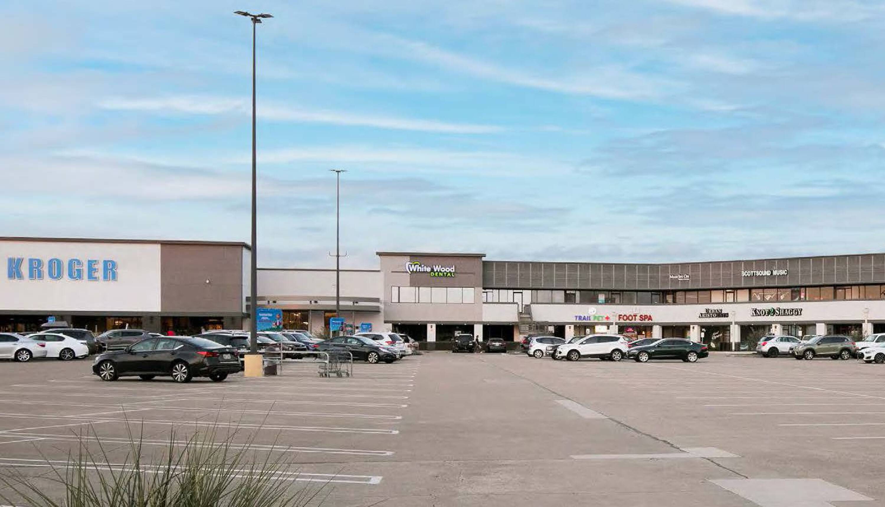 17174 - 17194 Preston, Dallas, TX 75248 | Crexi.com