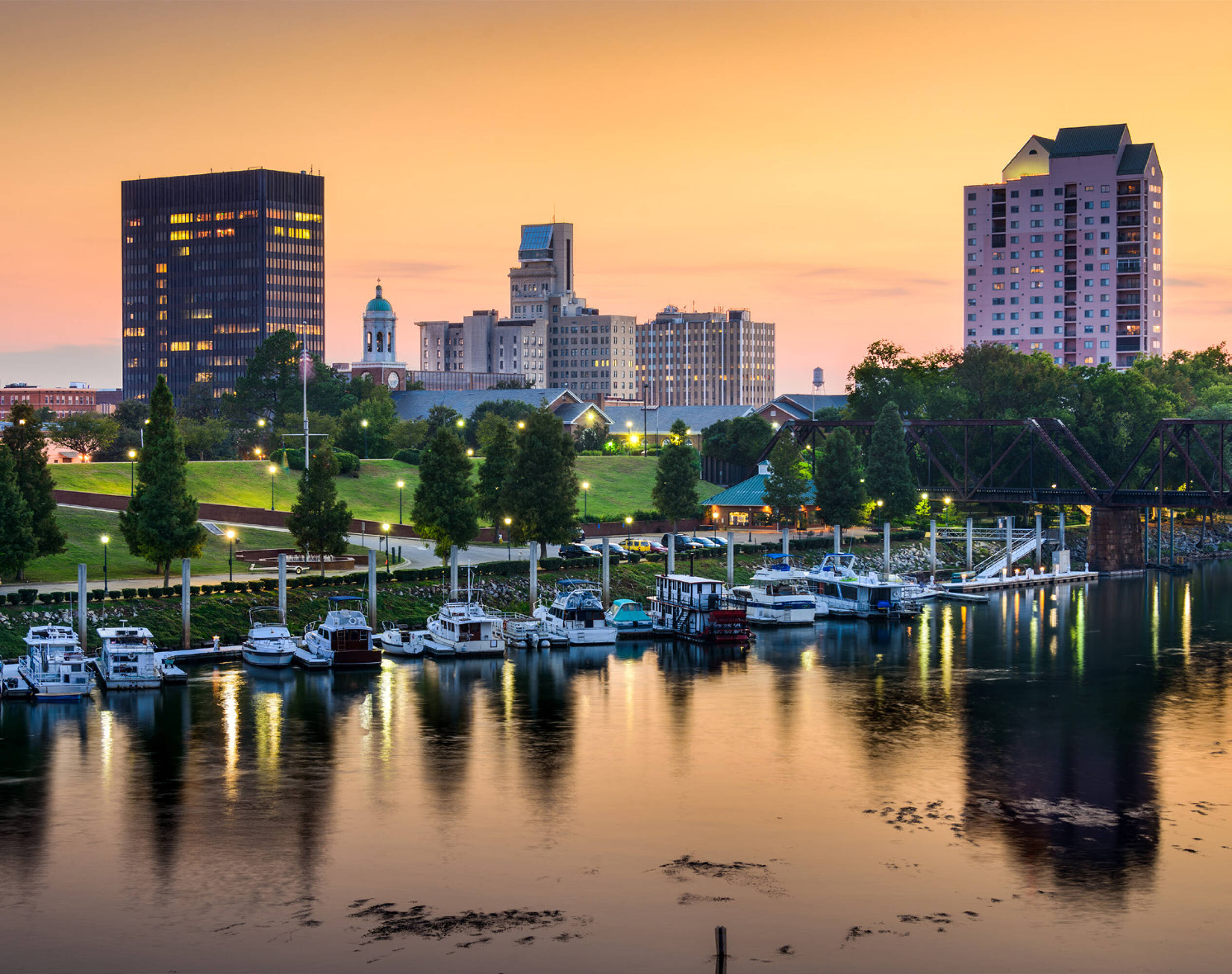 200 Grace Hopper Ln, Augusta, GA 30901 | Crexi.com