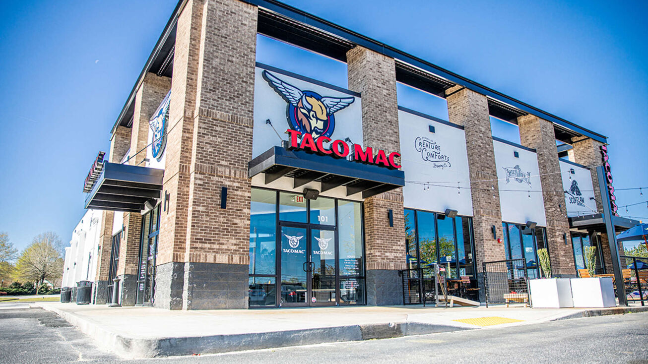 5886 Wendy Bagwell Pkwy, Hiram, GA 30141 - Retail Space for Lease ...