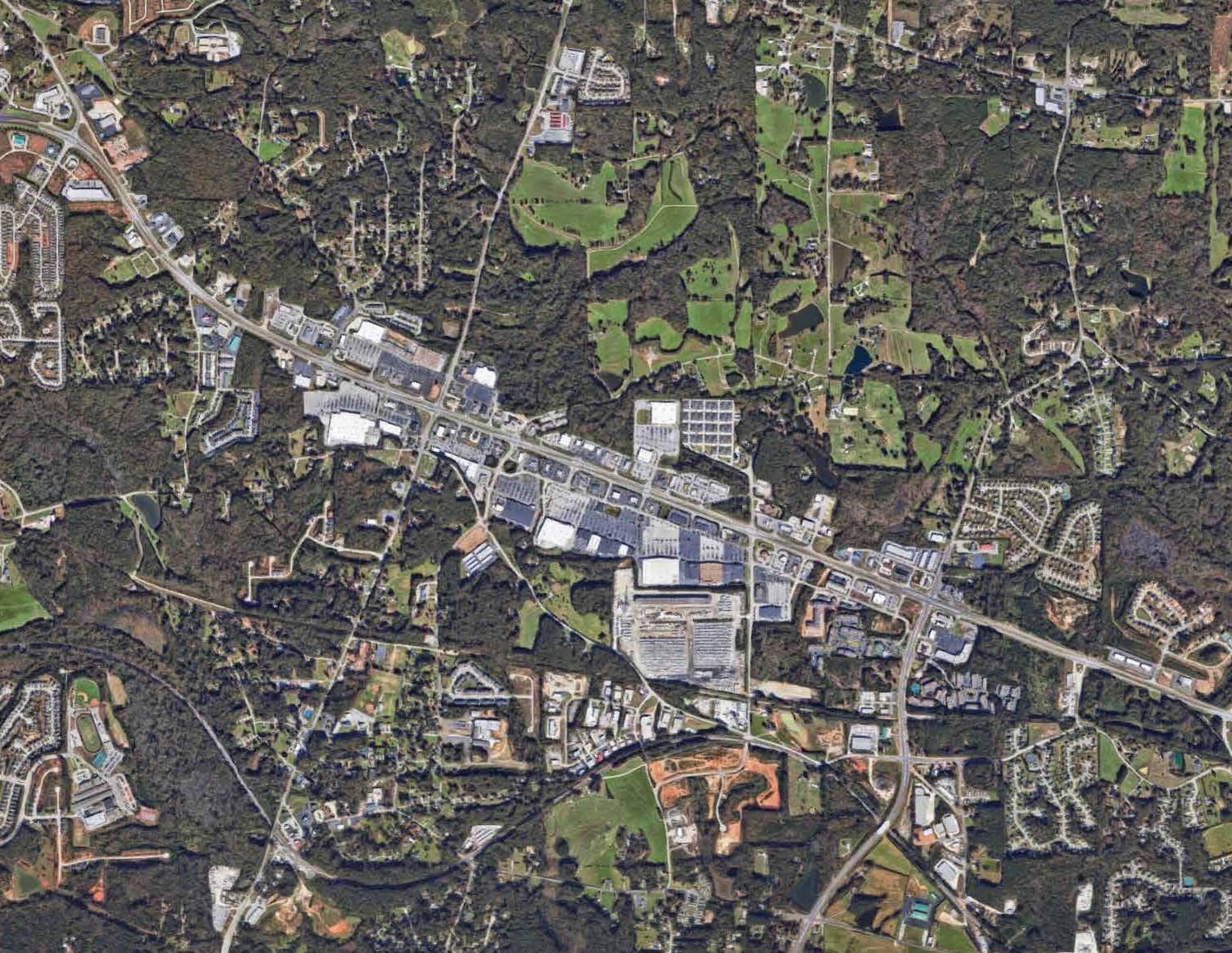 5886 Wendy Bagwell Pkwy, Hiram, GA 30141 | Crexi.com