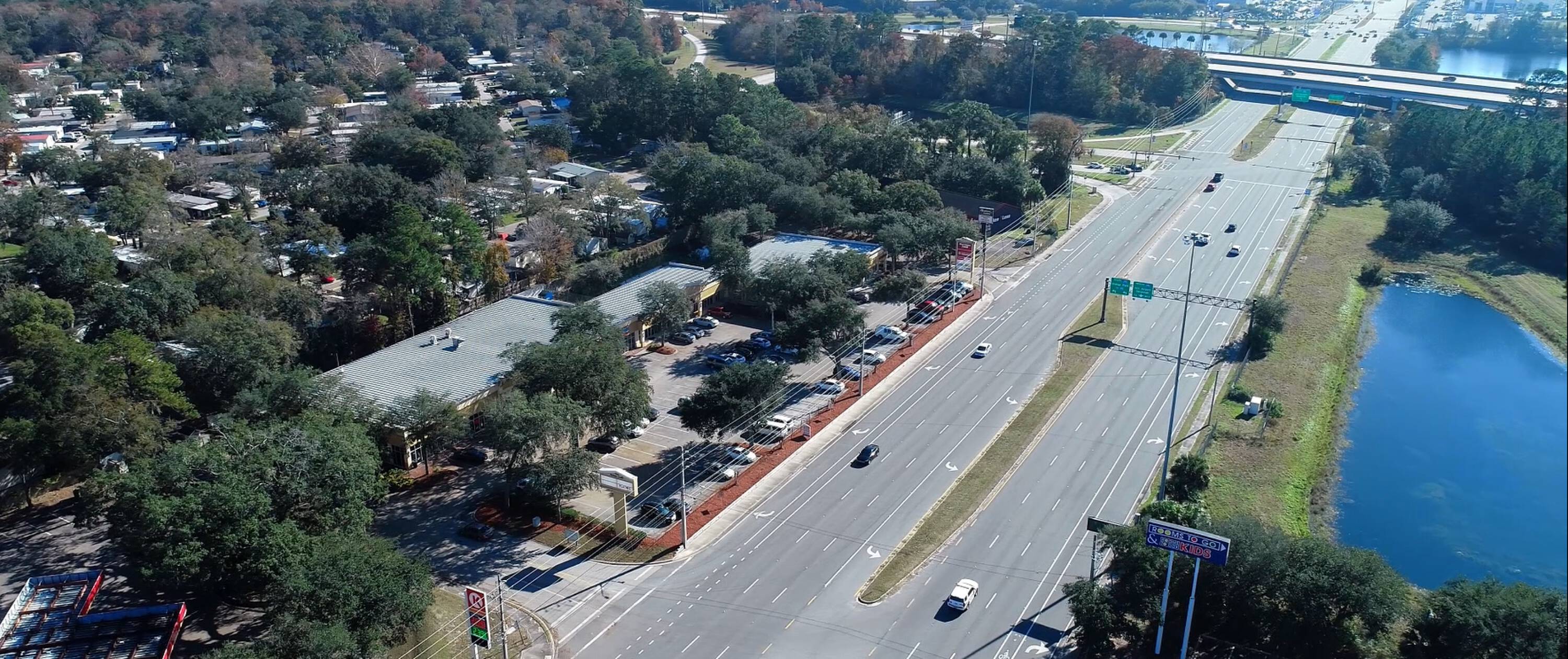 11035 Philips Hwy, Jacksonville, FL 32256 | Crexi.com