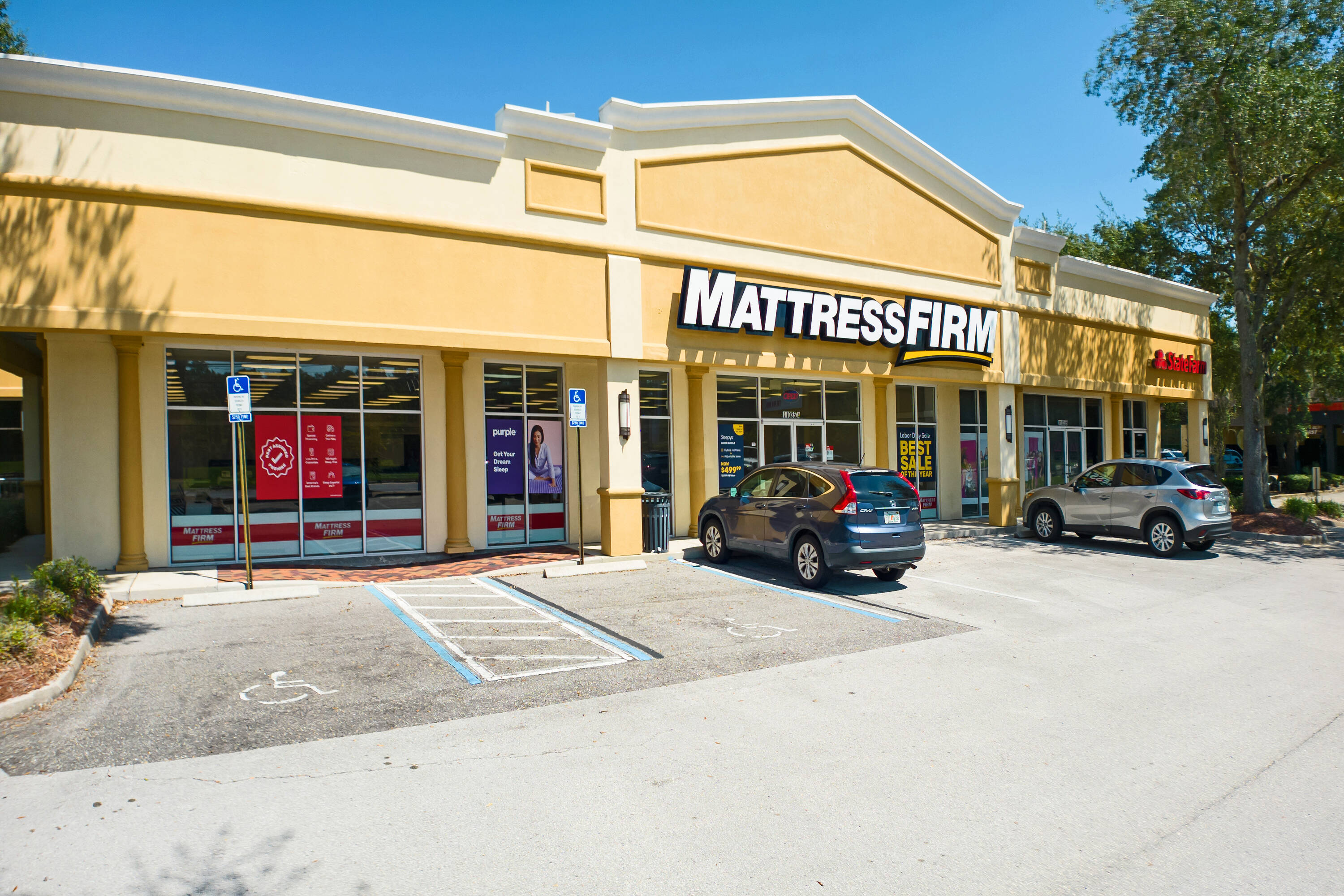 11035 Philips Hwy, Jacksonville, FL 32256 | Crexi.com