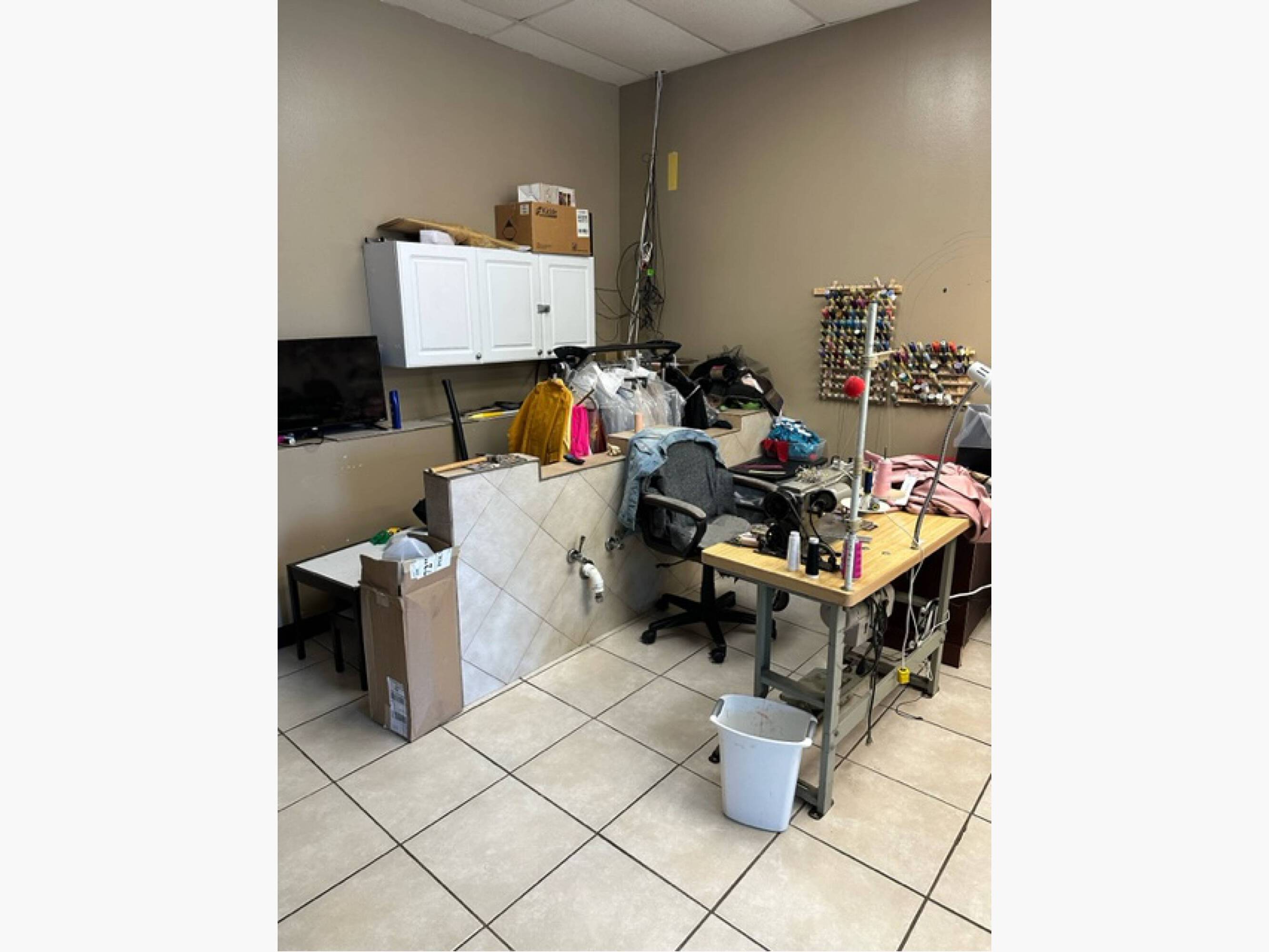 2186 Florida St, Mandeville, LA 70448 | Crexi.com