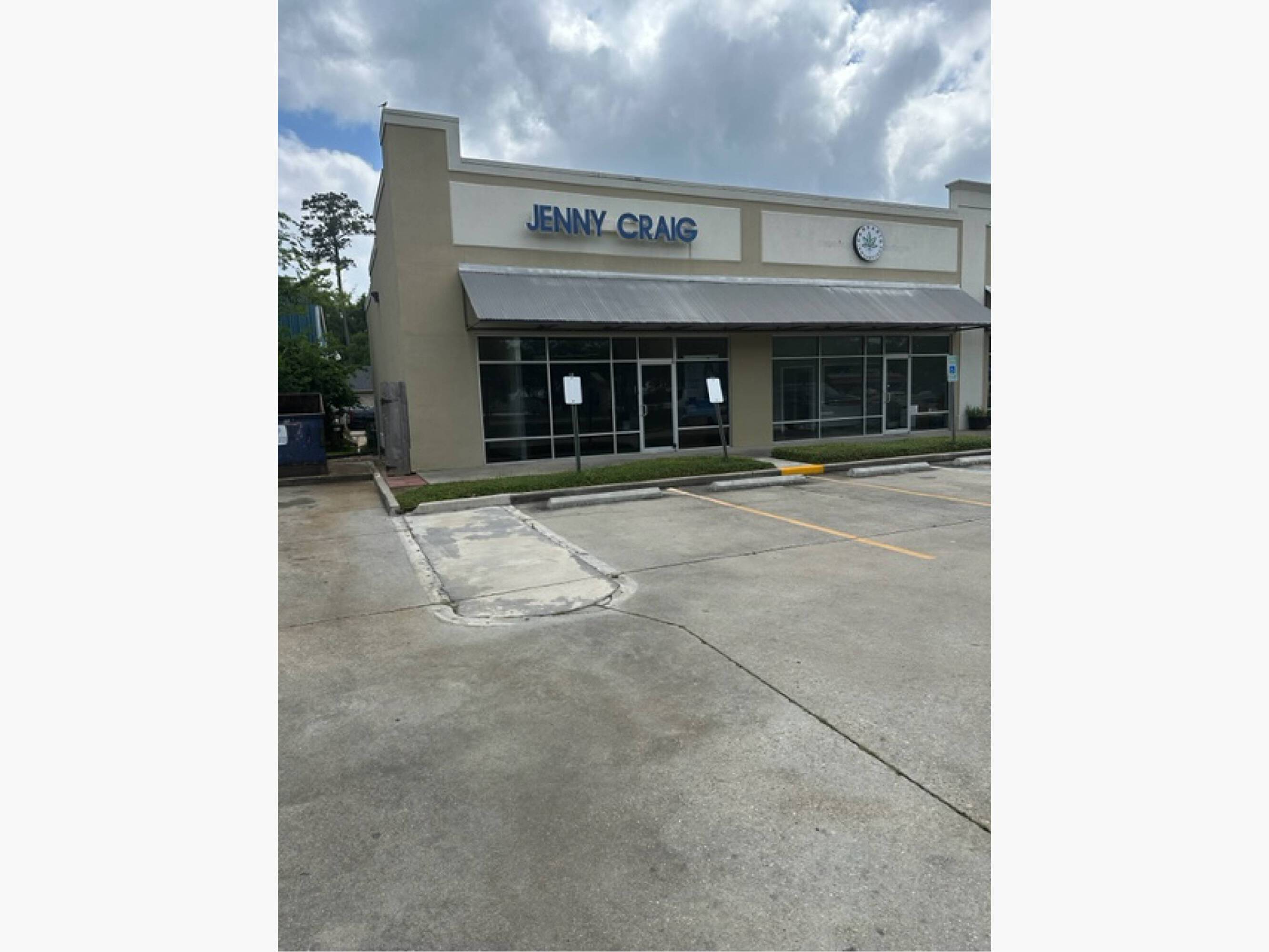 2186 Florida St, Mandeville, LA 70448 | Crexi.com