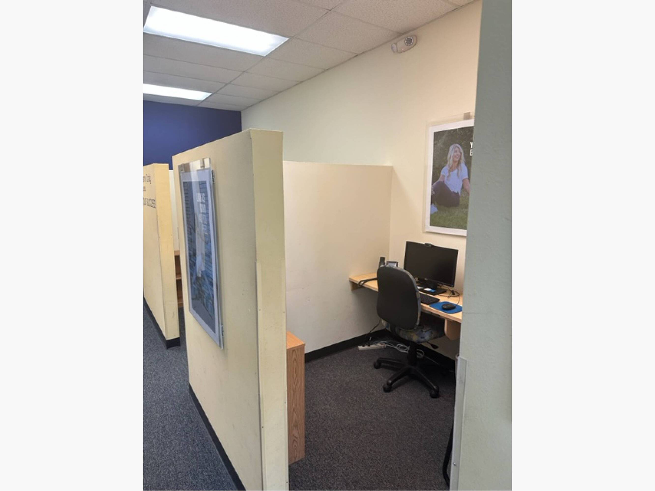 2186 Florida St, Mandeville, LA 70448 | Crexi.com