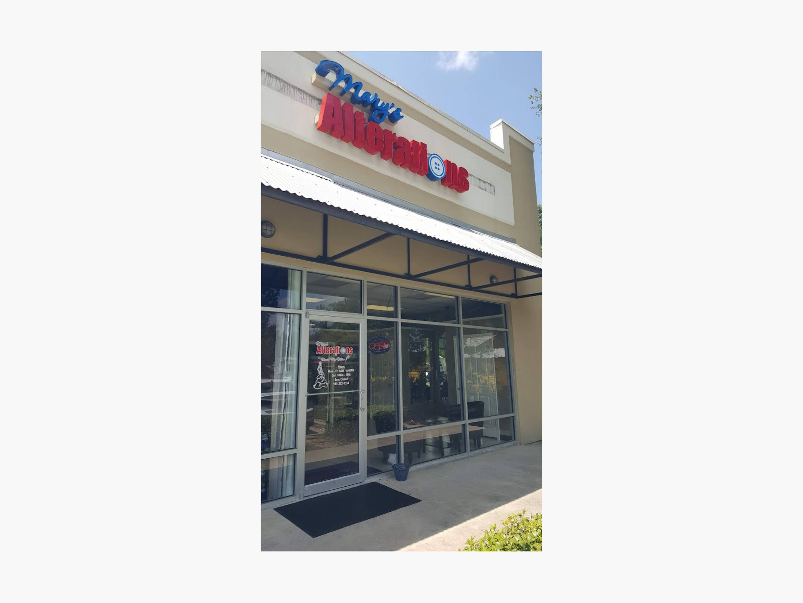 2186 Florida St, Mandeville, LA 70448 | Crexi.com