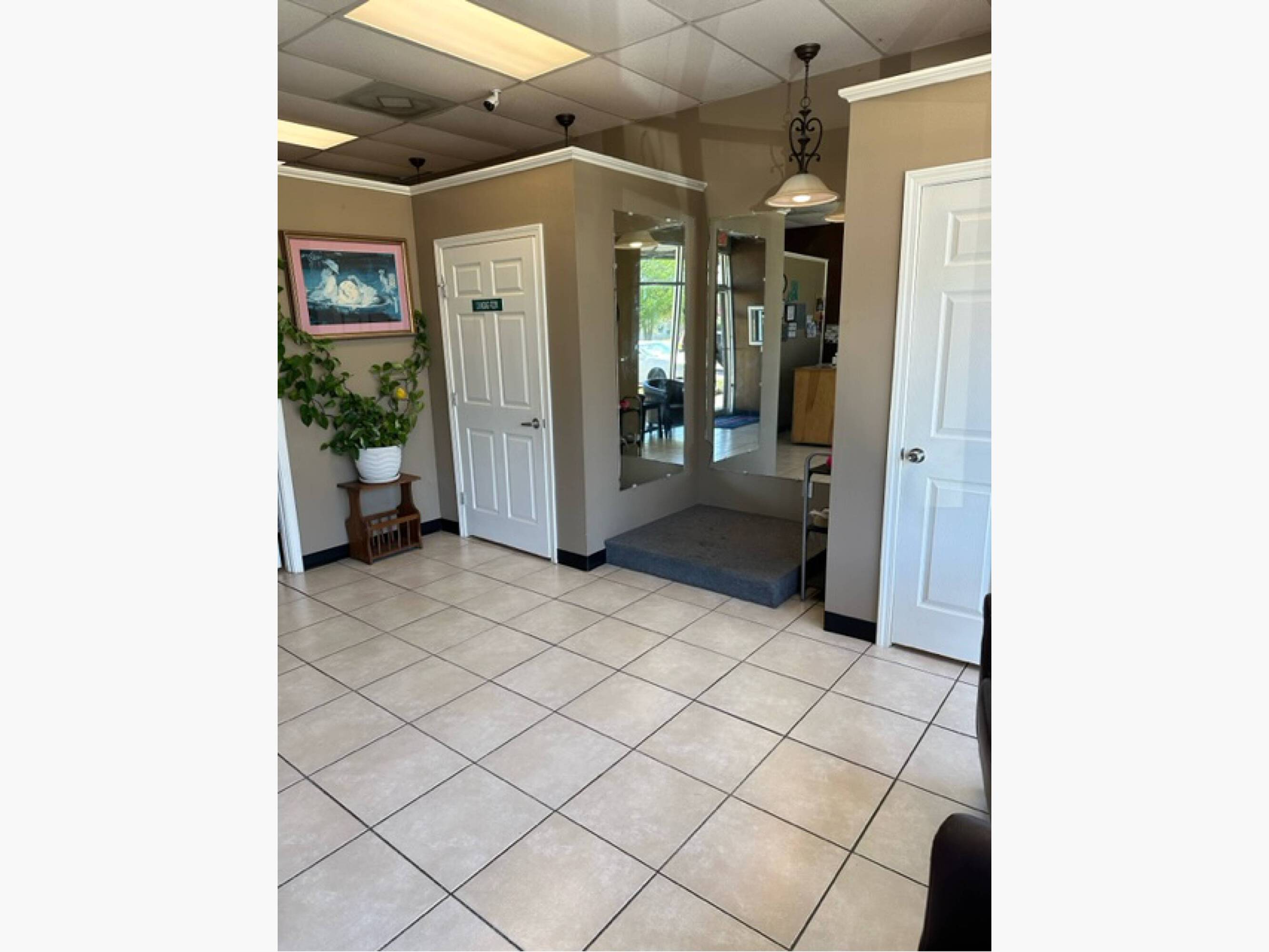 2186 Florida St, Mandeville, LA 70448 | Crexi.com