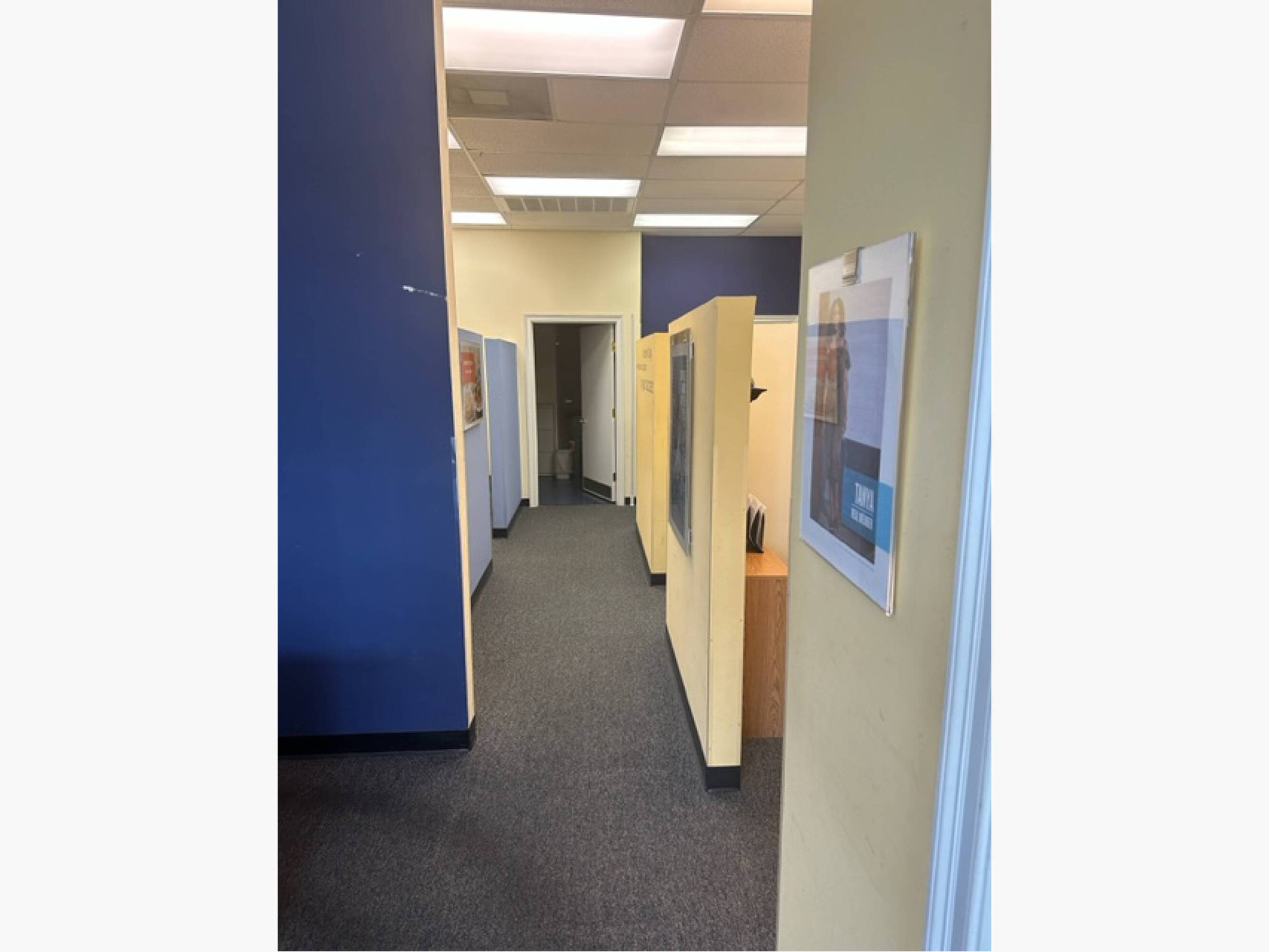 2186 Florida St, Mandeville, LA 70448 | Crexi.com