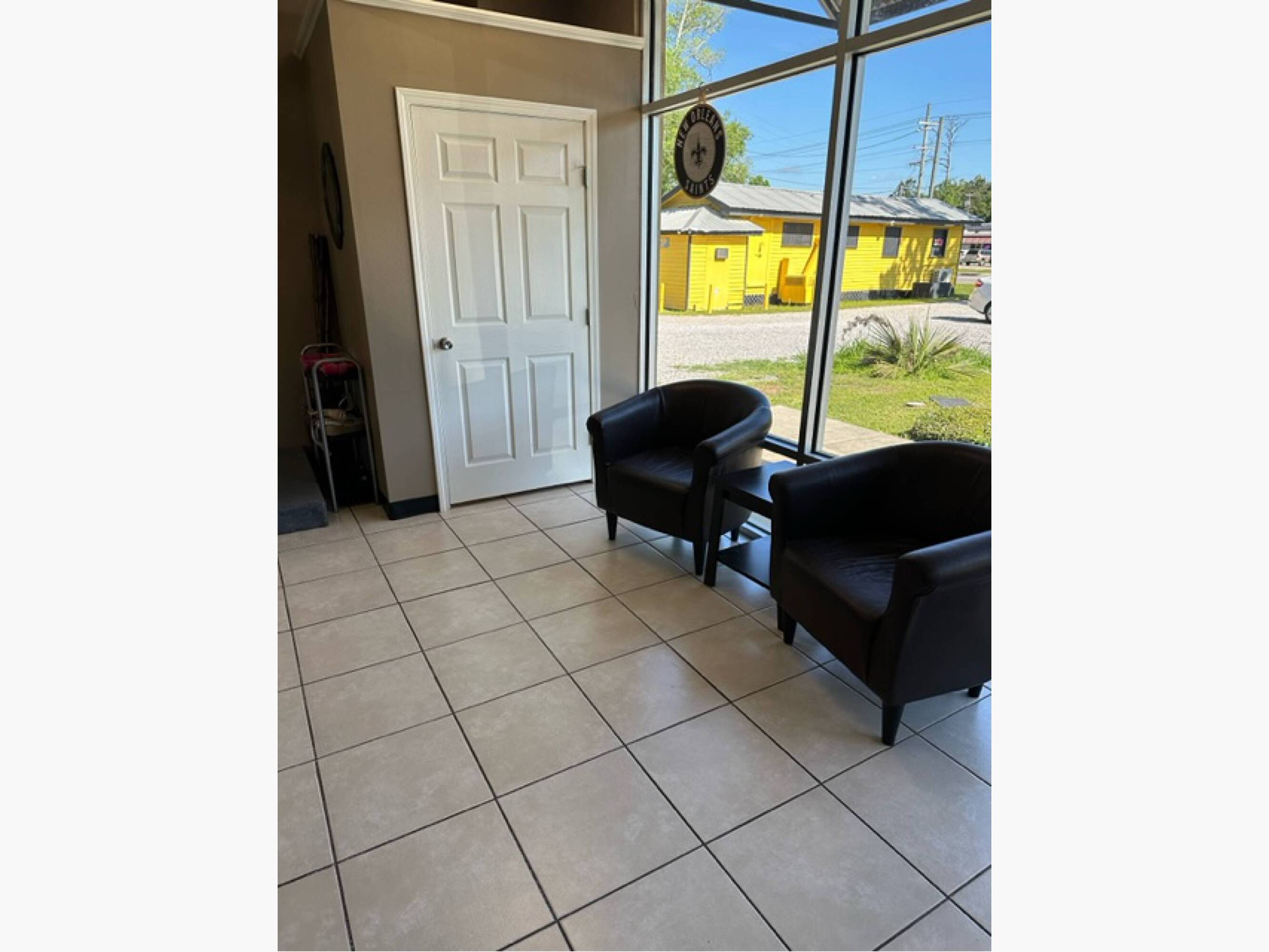 2186 Florida St, Mandeville, LA 70448 | Crexi.com