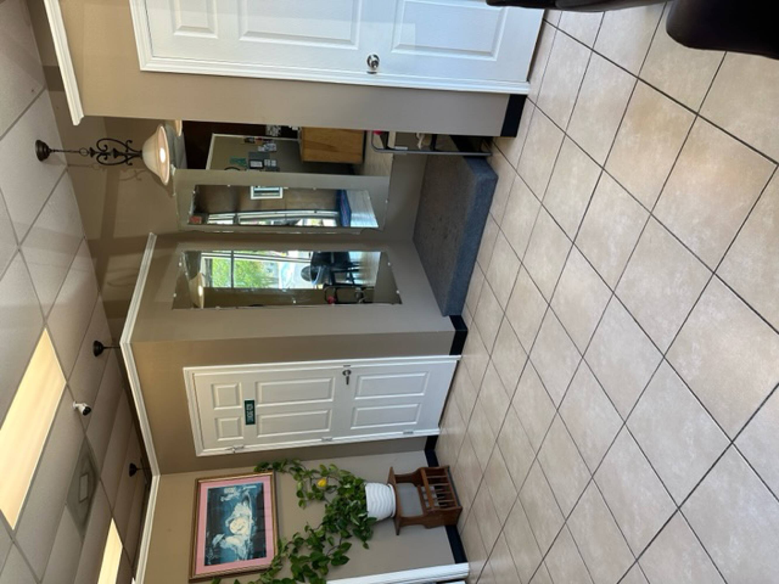 2186 Florida St, Mandeville, LA 70448 | Crexi.com