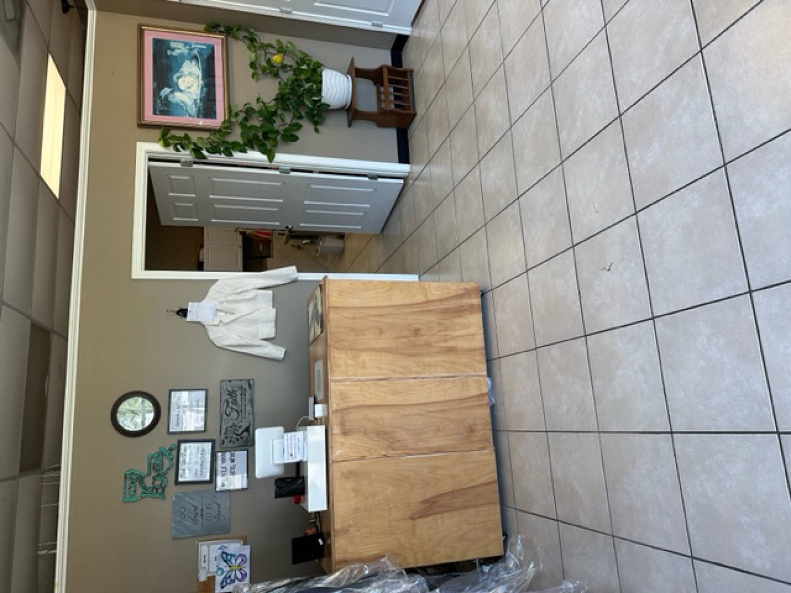 2186 Florida St, Mandeville, LA 70448 | Crexi.com