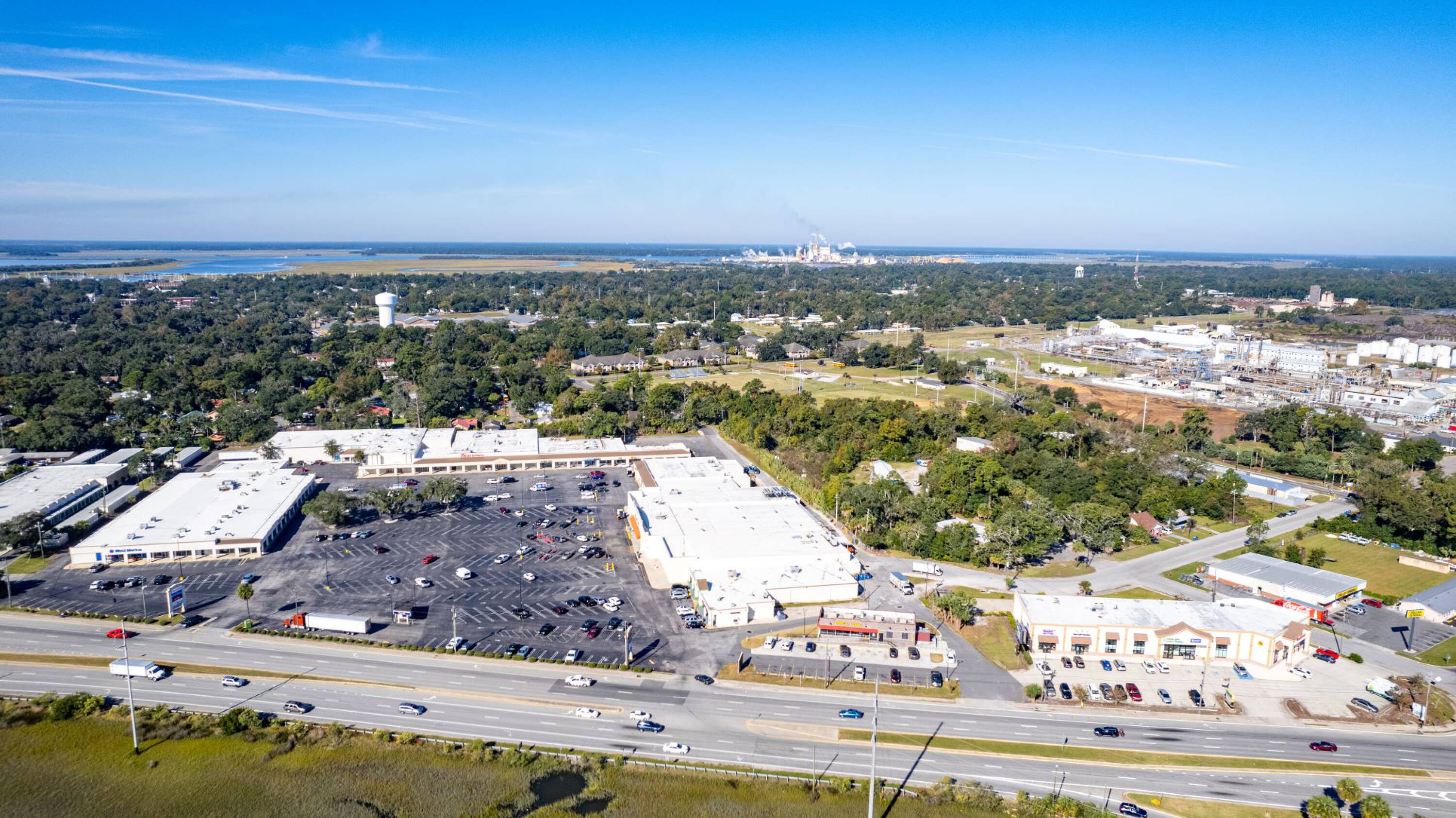 1965 Glynn Ave, Brunswick, GA 31520 | Crexi.com