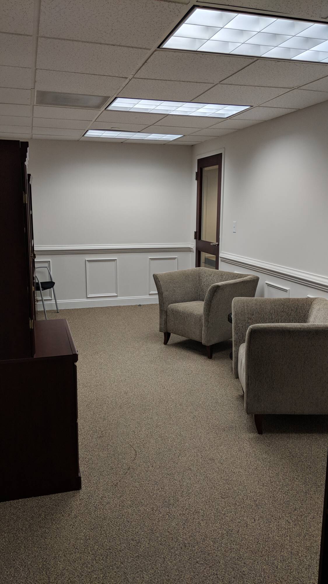 112 S Tryon St, Charlotte, NC 28202 | Crexi.com