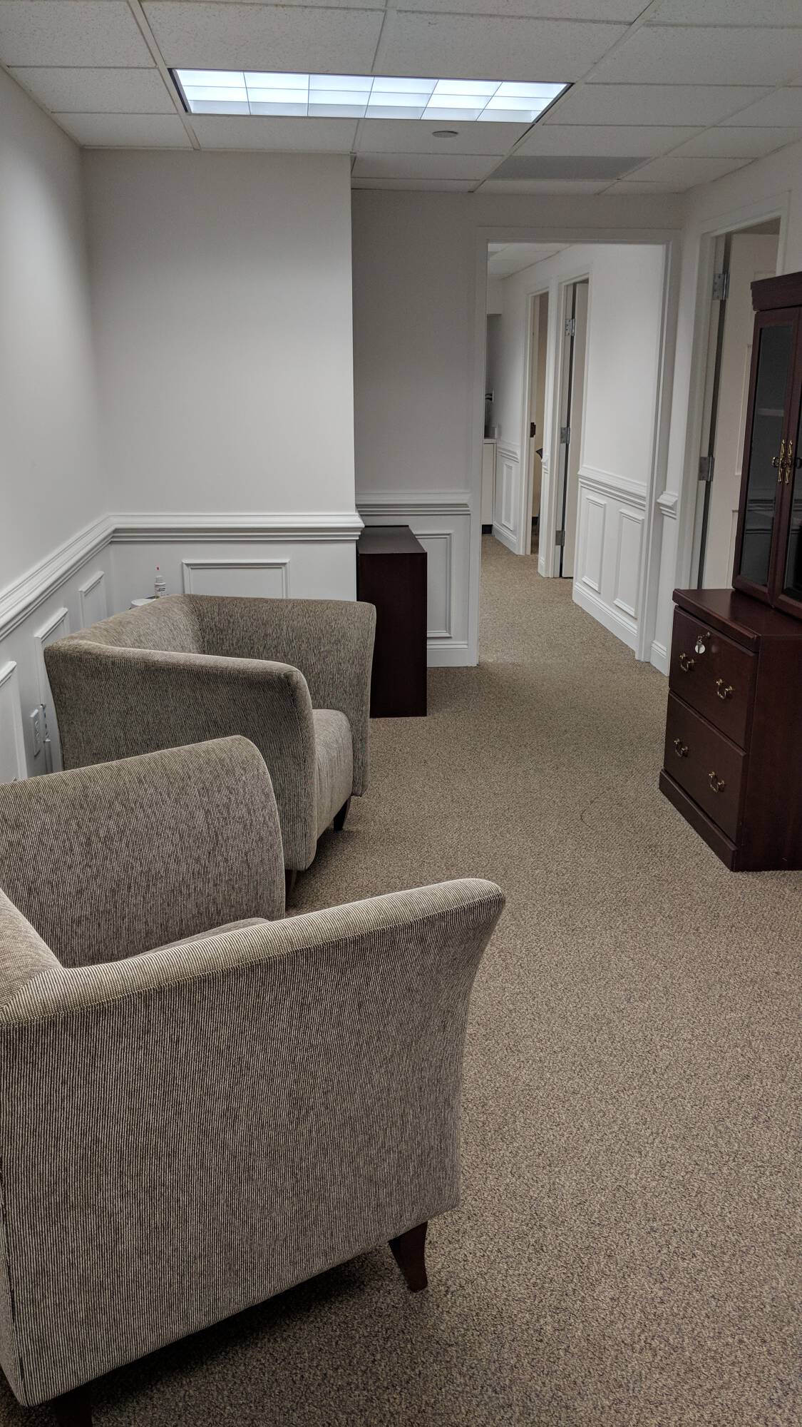112 S Tryon St, Charlotte, NC 28202 | Crexi.com