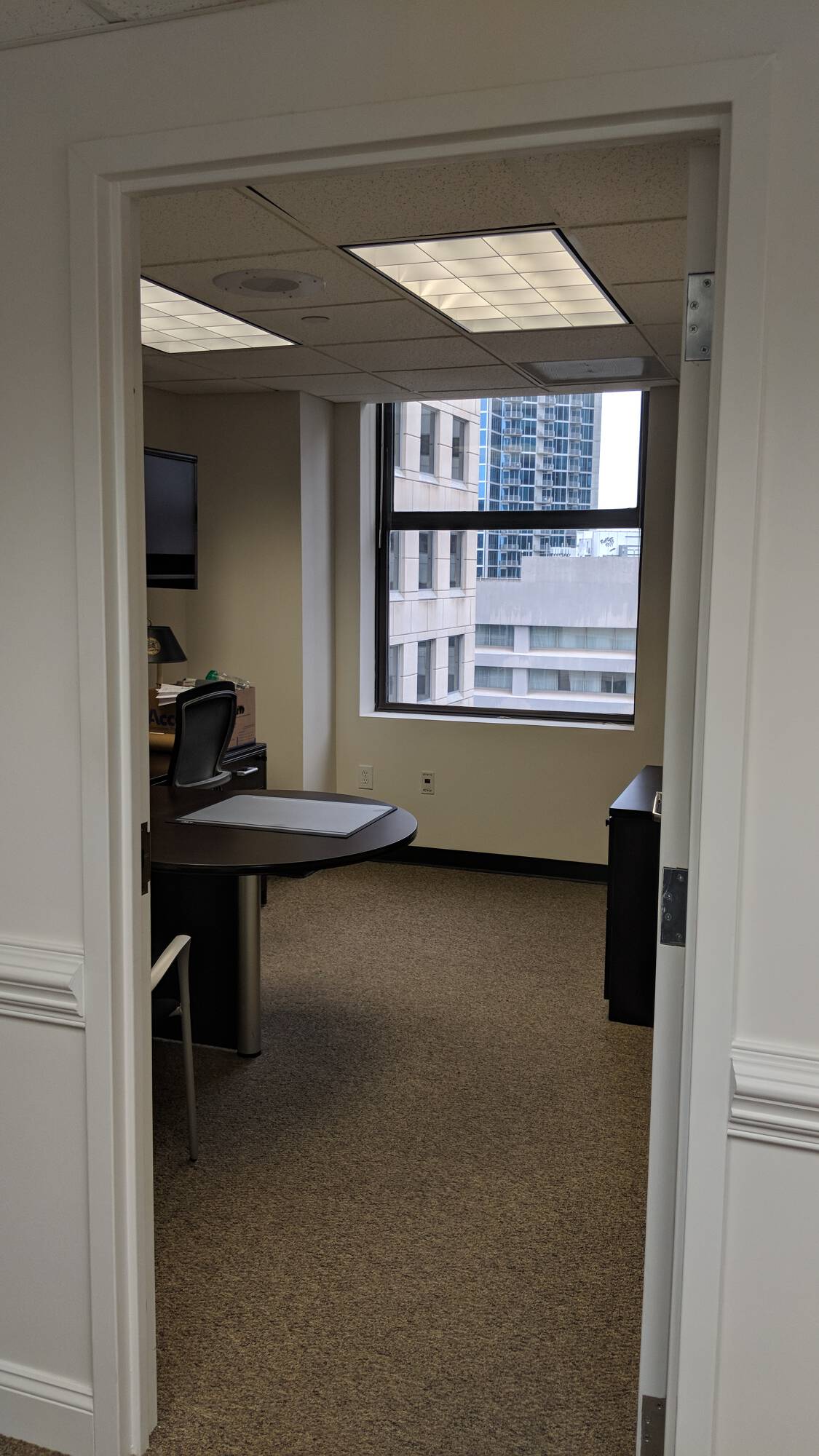 112 S Tryon St, Charlotte, NC 28202 | Crexi.com