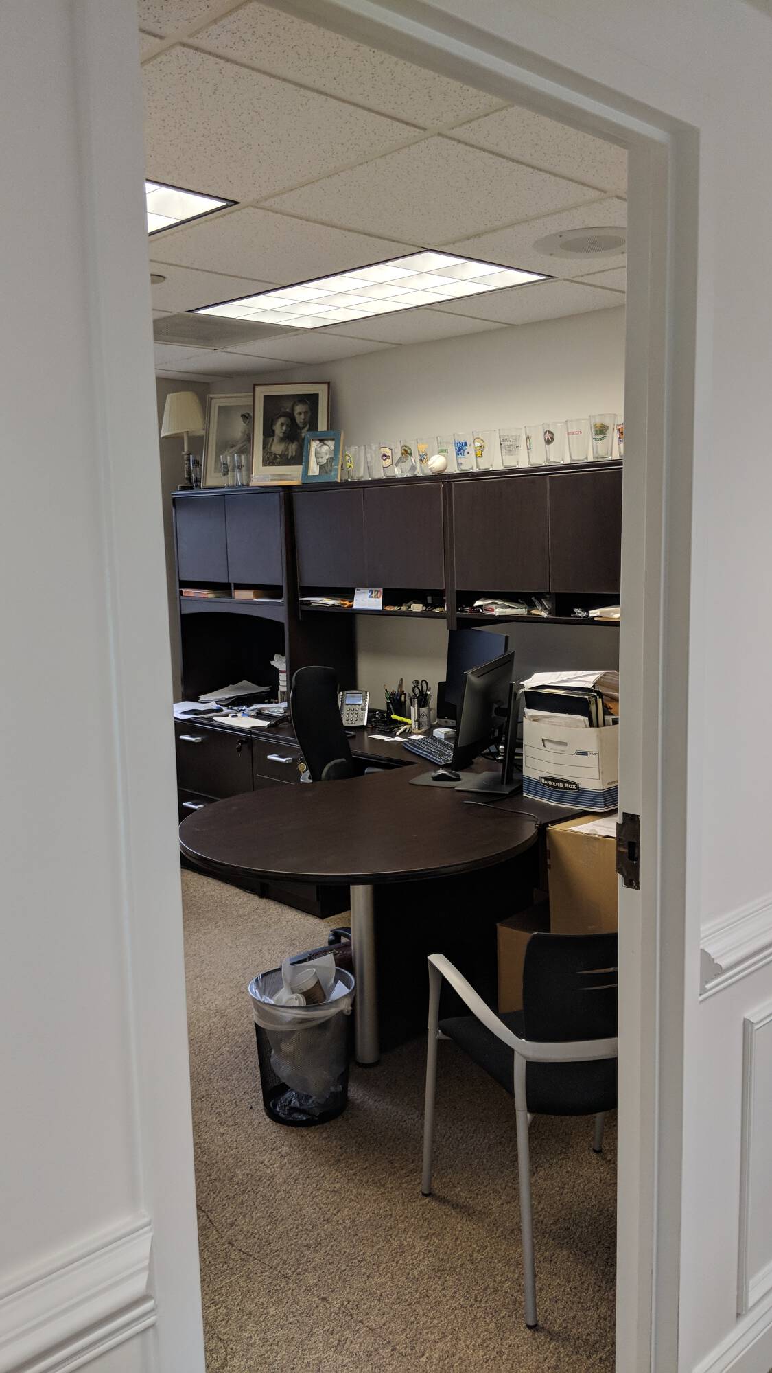 112 S Tryon St, Charlotte, NC 28202 | Crexi.com