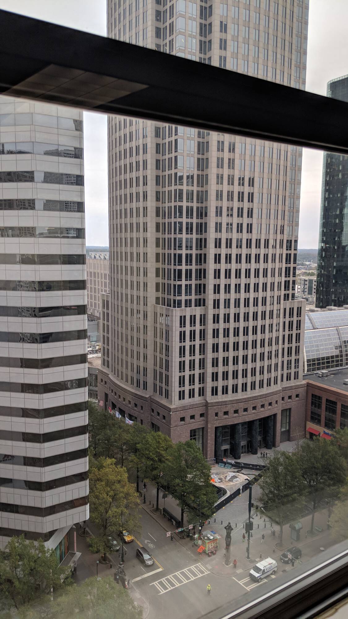112 S Tryon St, Charlotte, NC 28202 | Crexi.com