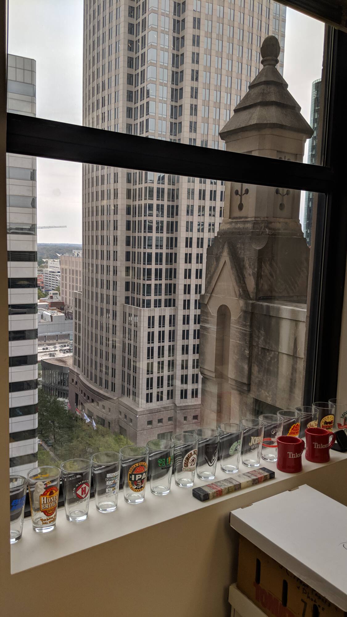 112 S Tryon St, Charlotte, NC 28202 | Crexi.com