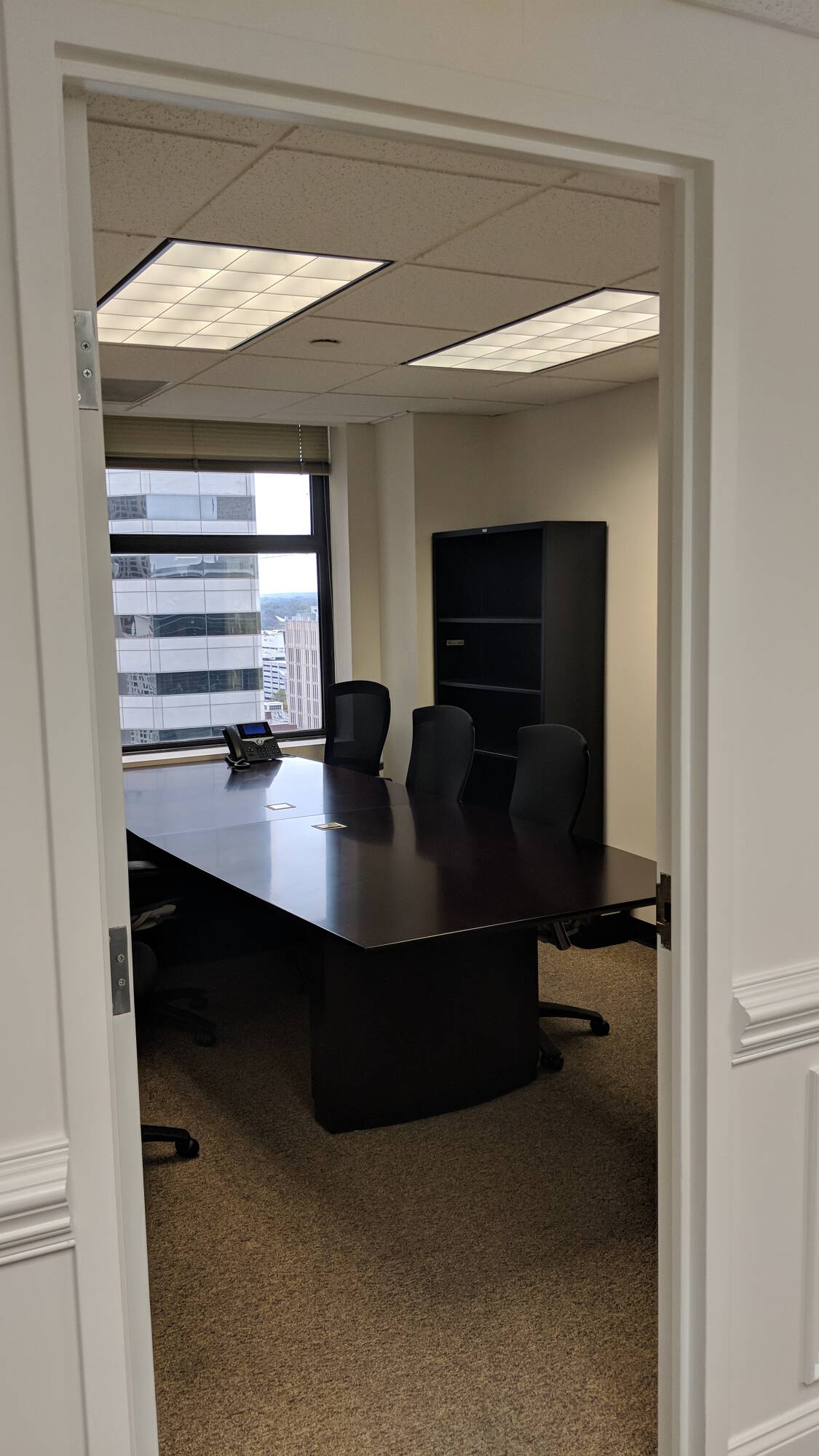 112 S Tryon St, Charlotte, NC 28202 | Crexi.com