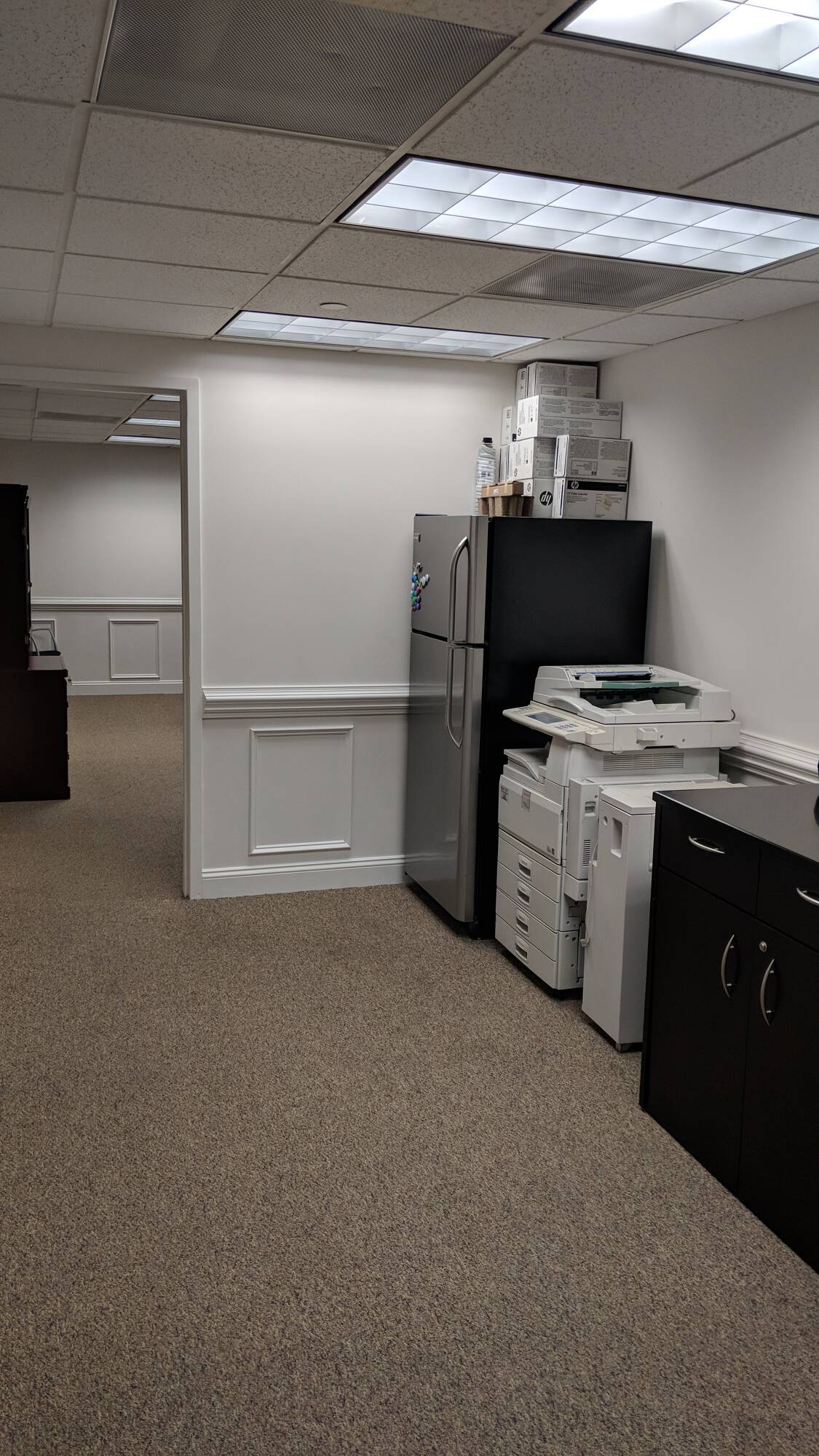 112 S Tryon St, Charlotte, NC 28202 | Crexi.com