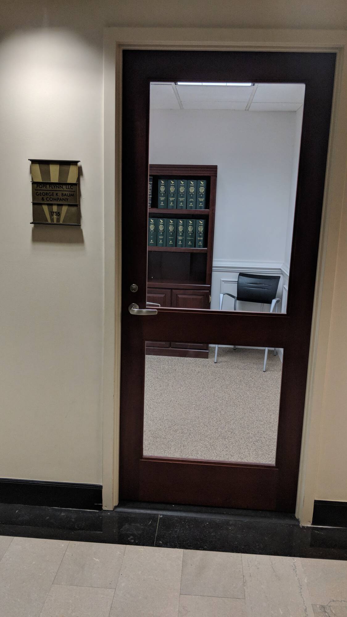112 S Tryon St, Charlotte, NC 28202 | Crexi.com
