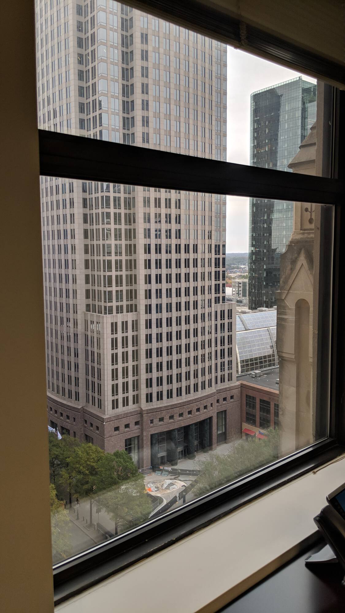 112 S Tryon St, Charlotte, NC 28202 | Crexi.com