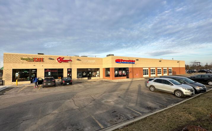7010 Grand Ave, Gurnee, IL 60031 | Crexi.com