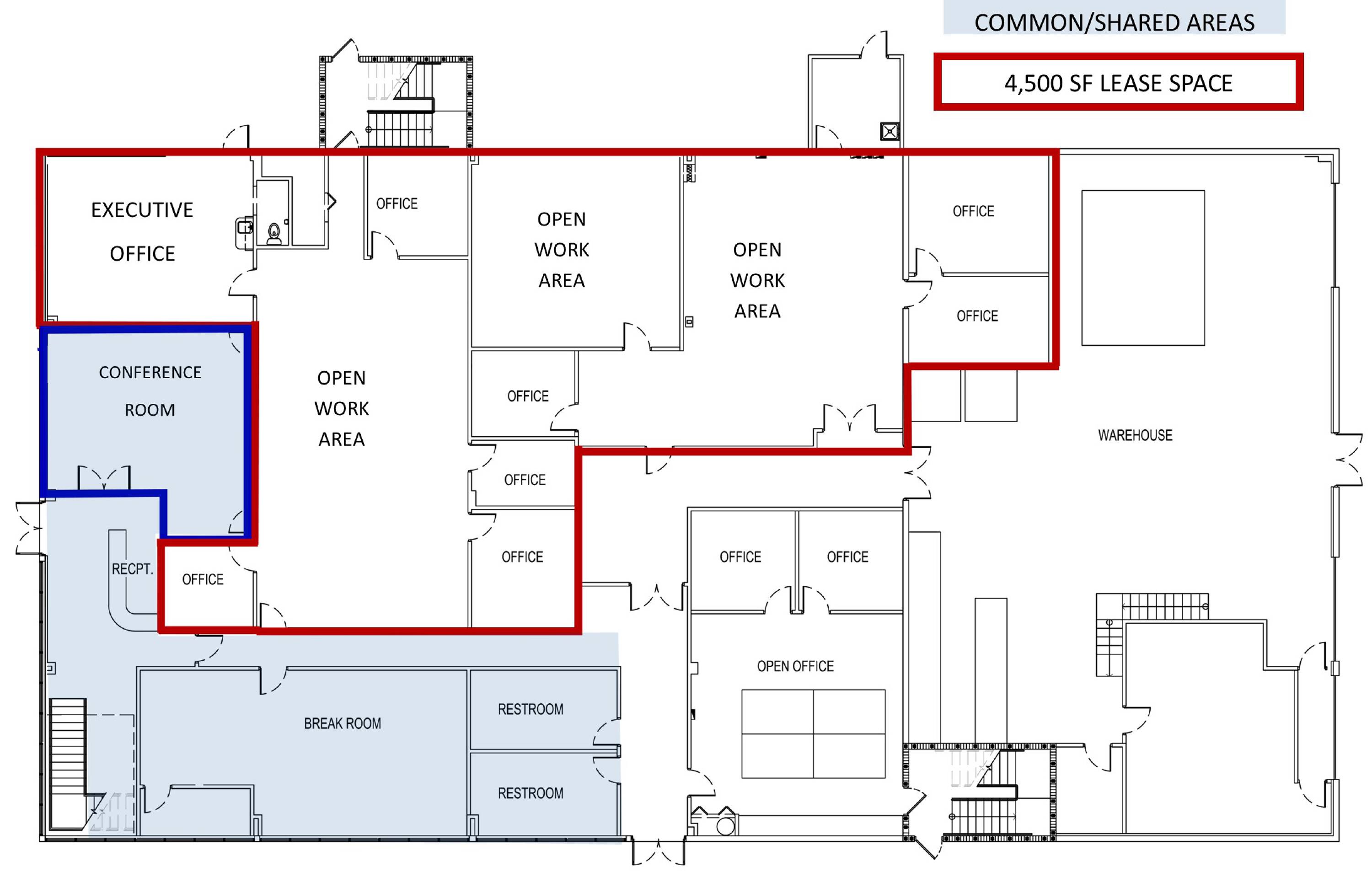 2725 Center Pl, Melbourne, FL 32940 | Crexi.com